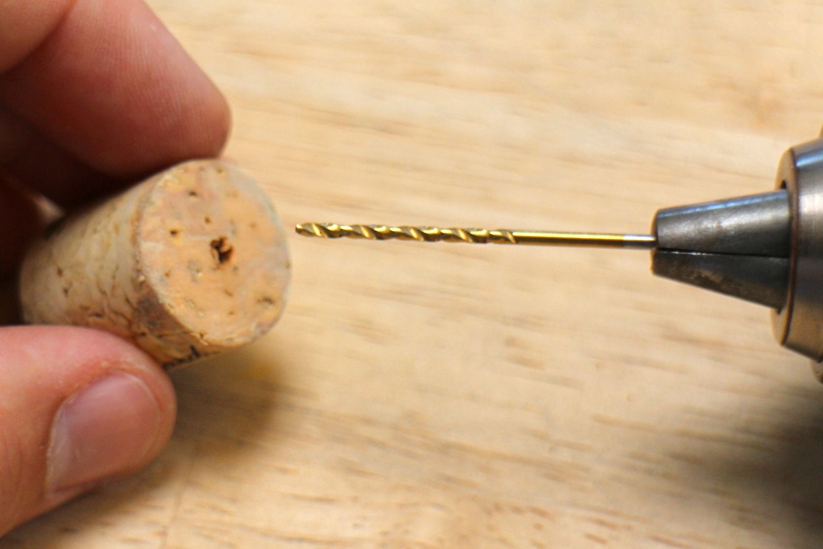 2 Liter Rocket : 9 Steps (with Pictures) - Instructables