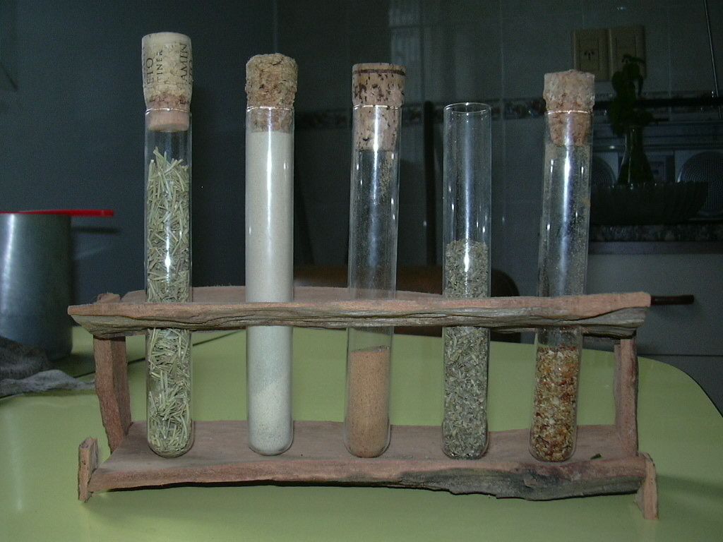 Rustic Woodware at No Cost, and Easier Than You Thought !! : 5 Steps ...