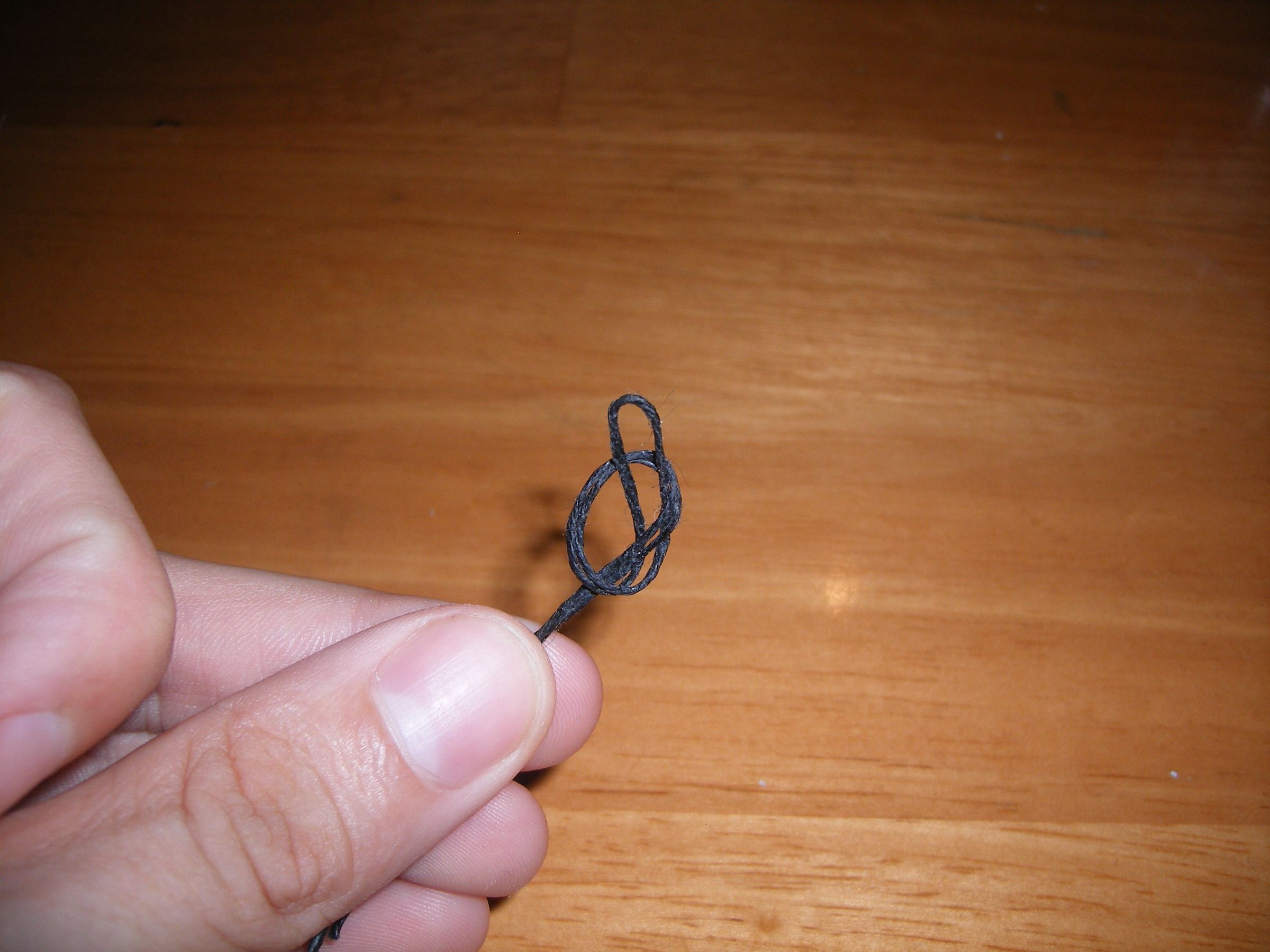 Improvised Mouse Trap (No Kill) : 6 Steps - Instructables