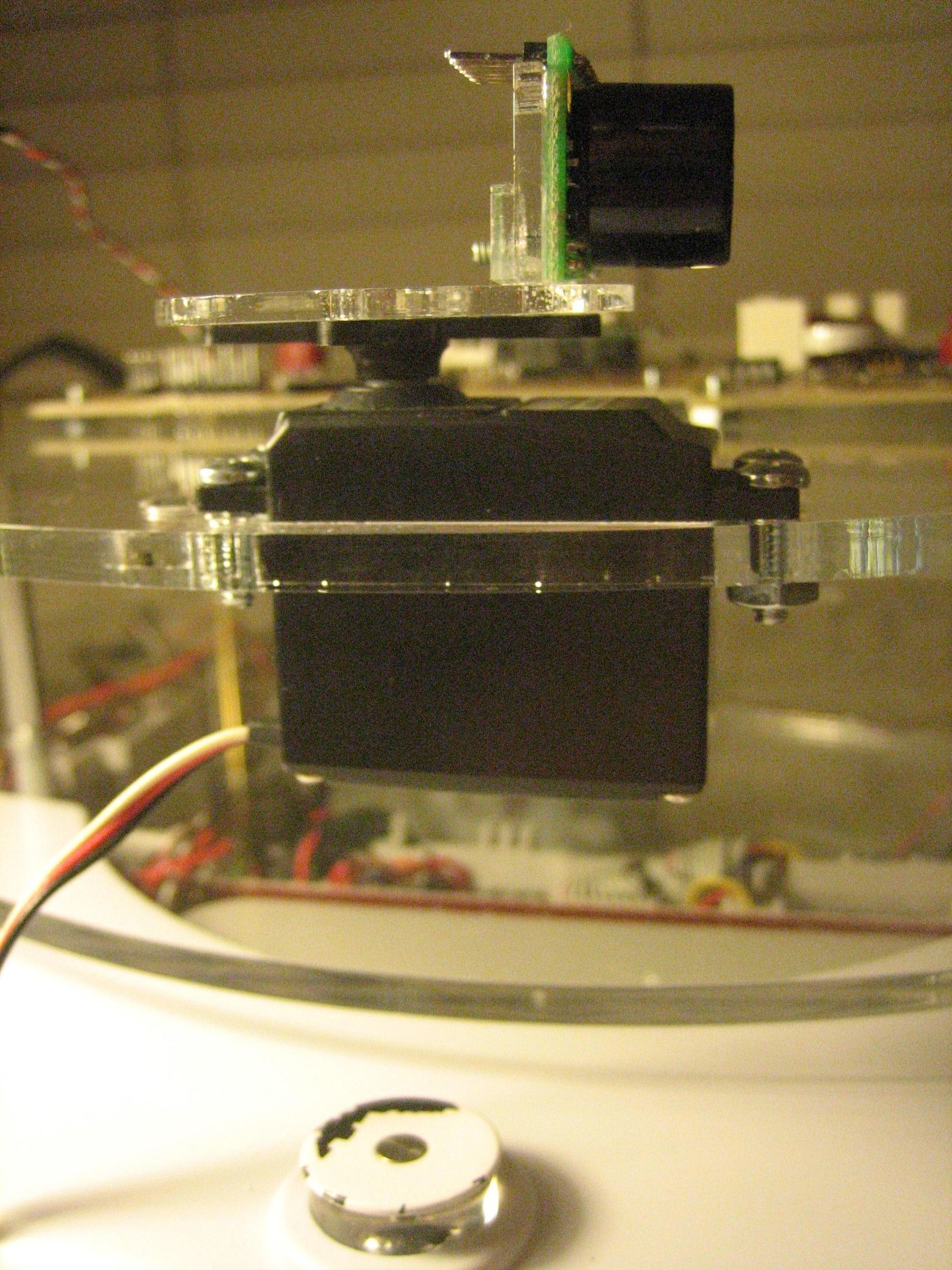 The SOMA Project : 20 Steps (with Pictures) - Instructables