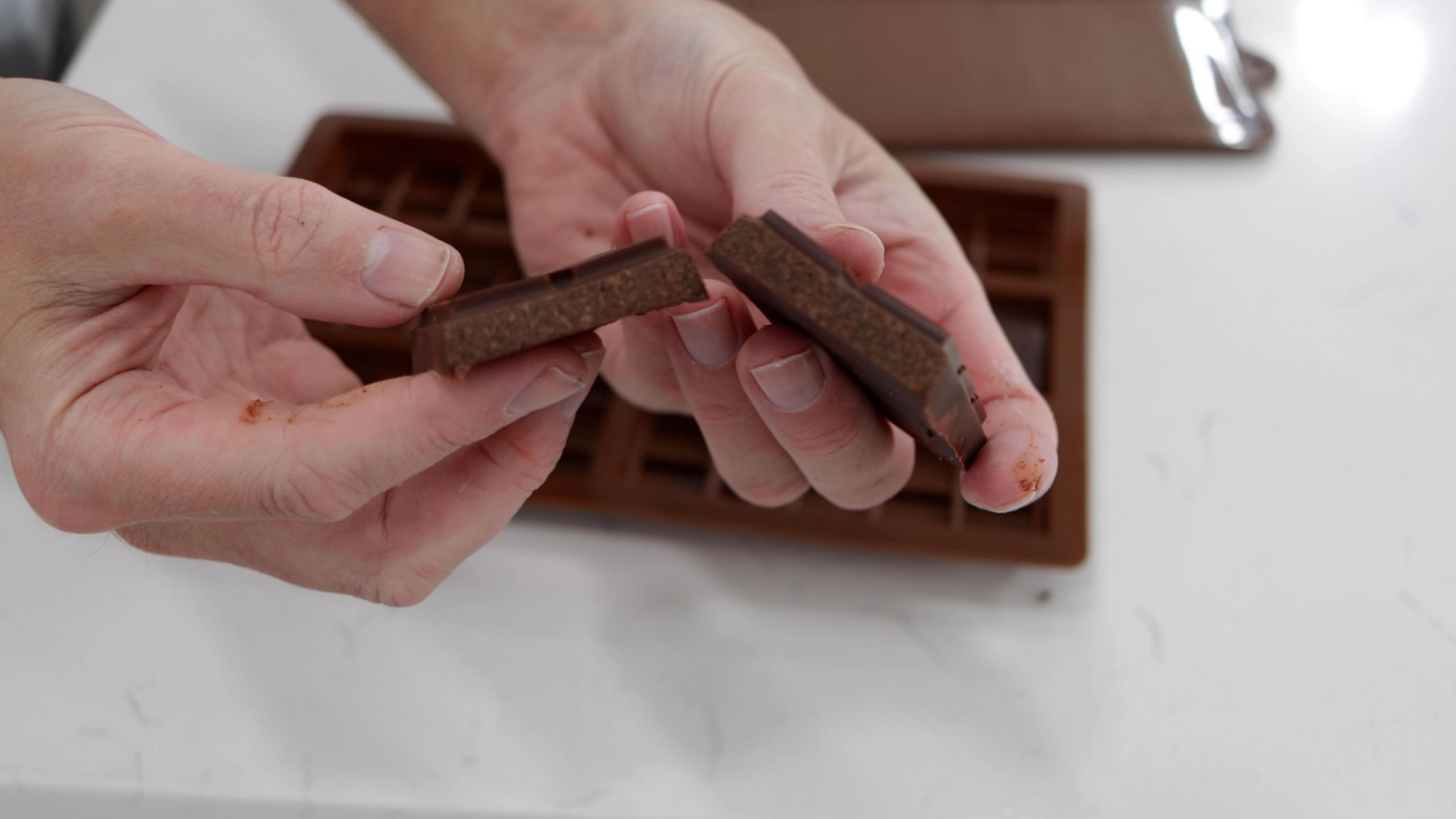 Make Chocolate From a Cacao Pod : 8 Steps (with Pictures) - Instructables