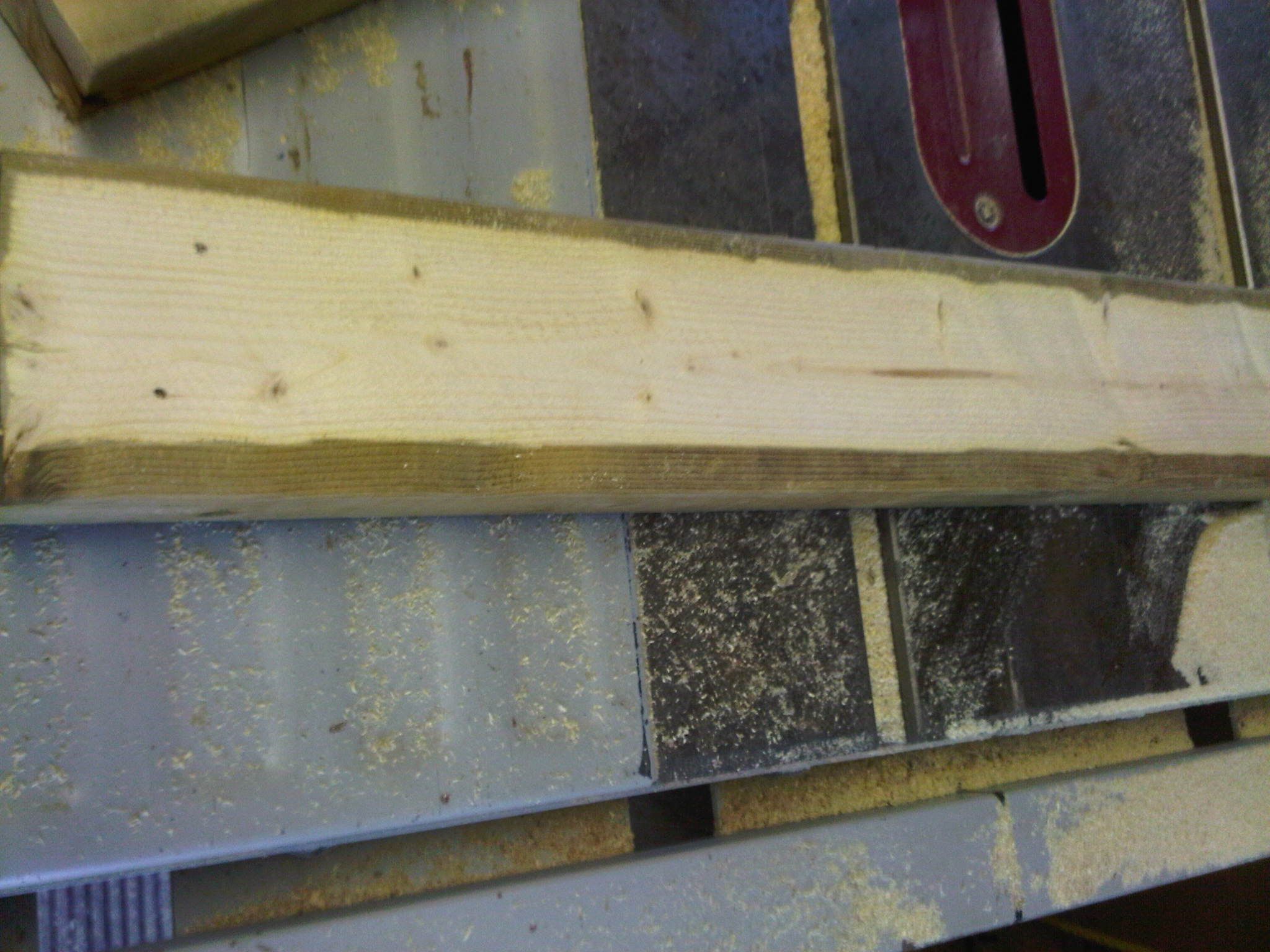 How to Build an Electric Guitar. : 18 Steps (with Pictures) - Instructables