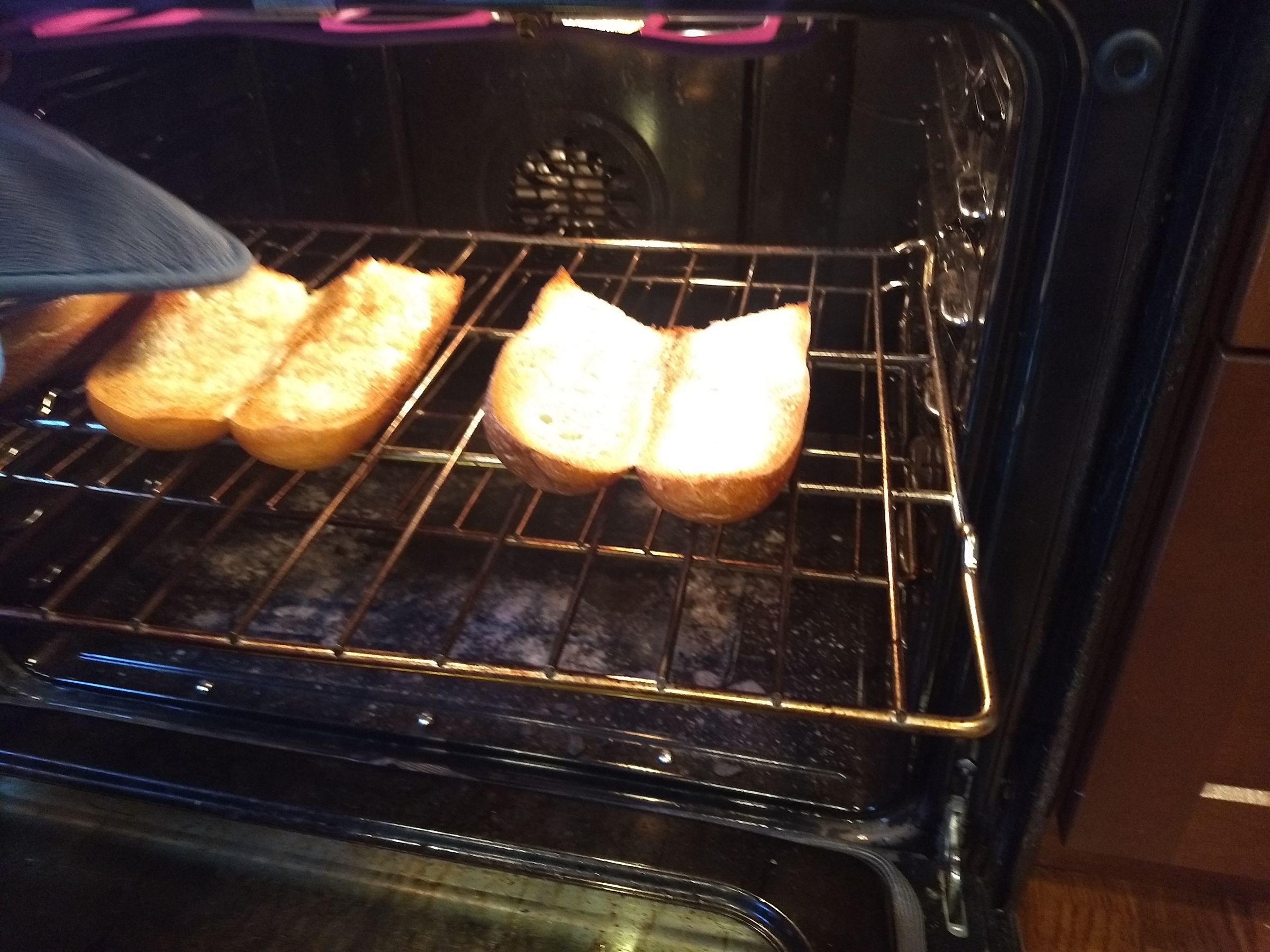 Easy Chicken Finger Subs : 4 Steps - Instructables