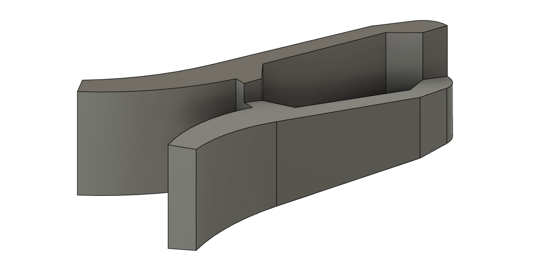 Primordial Jade Winged Spear : 8 Steps (with Pictures) - Instructables