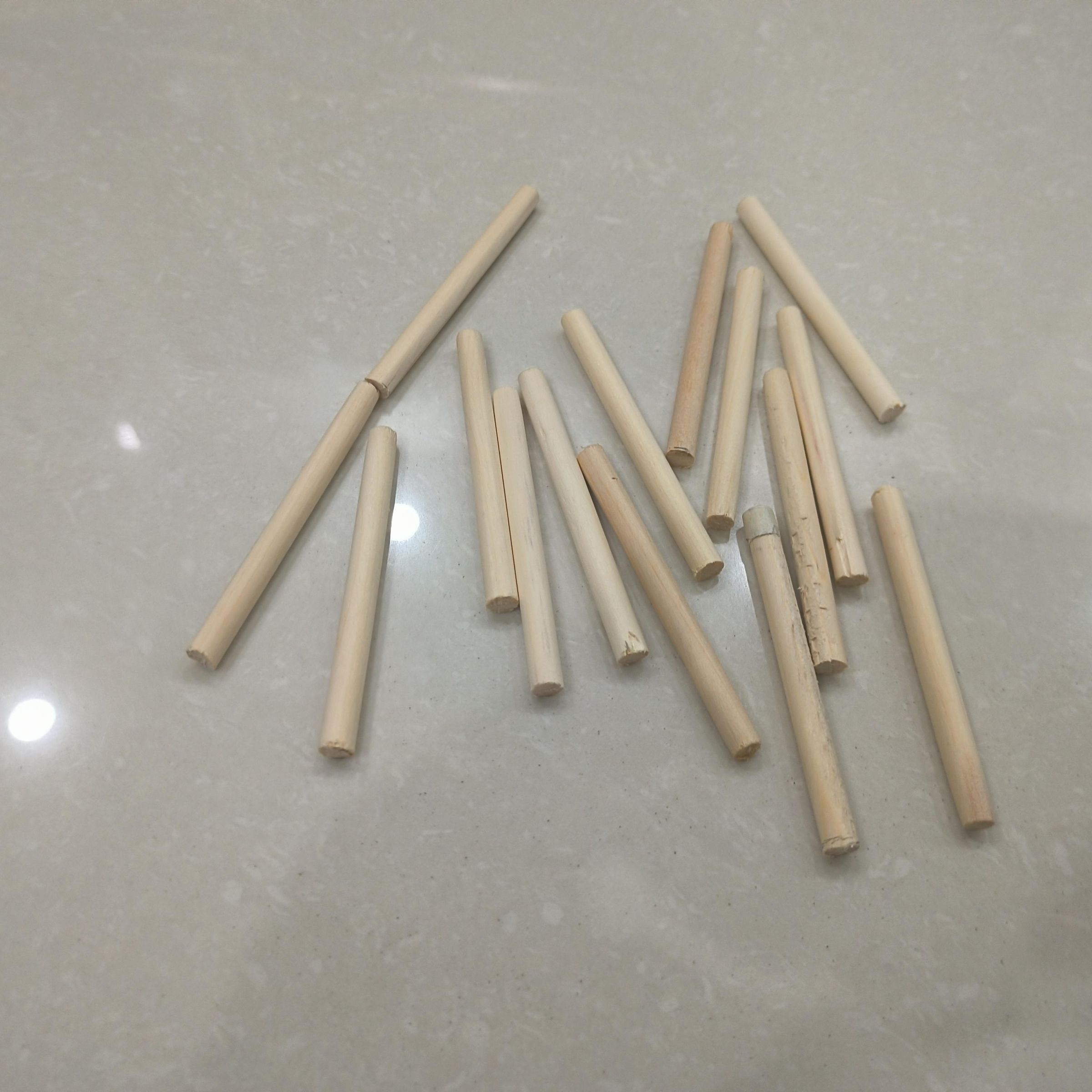 Connect 4 in 3d : 5 Steps (with Pictures) - Instructables