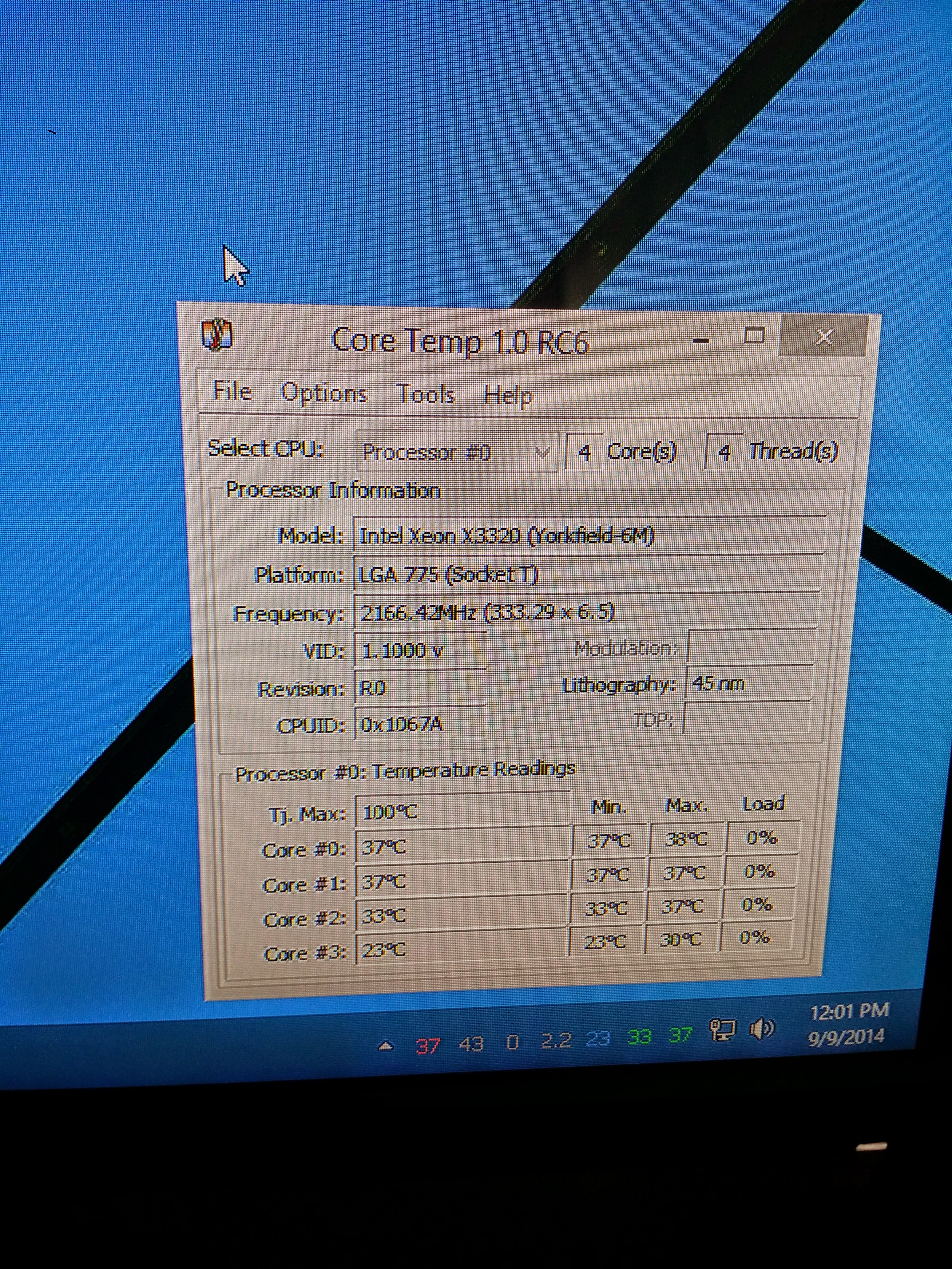 PC Desktop Cable Management : 5 Steps - Instructables