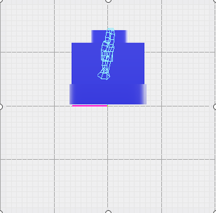 Boyo Brick - the Pins & Holes System! : 3 Steps - Instructables