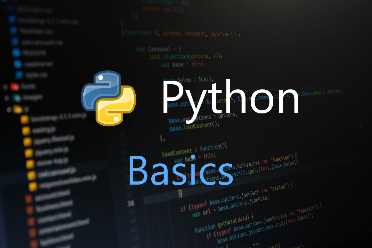 Simple, Quick, and Fun Number Guessing Python Game for Beginners : 15 ...