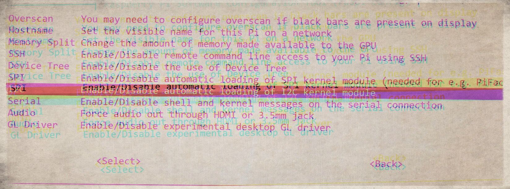 RPi Pixel Clock : 11 Steps (with Pictures) - Instructables