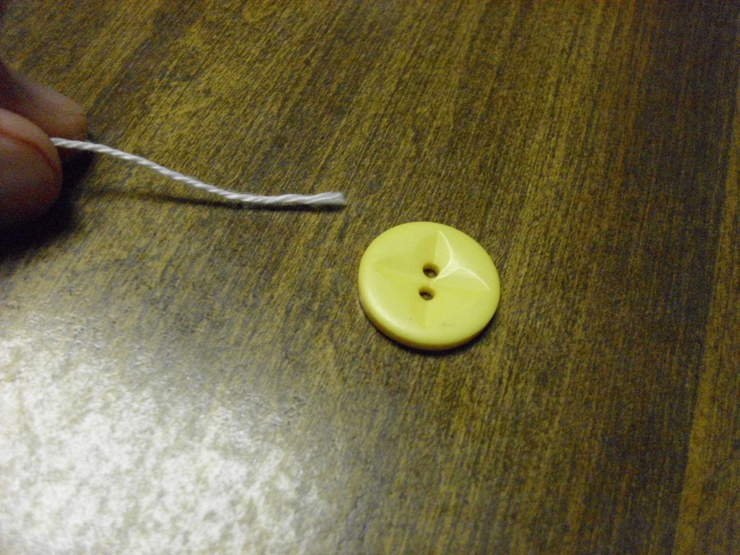 How to Make a 'Howler' : 6 Steps (with Pictures) - Instructables