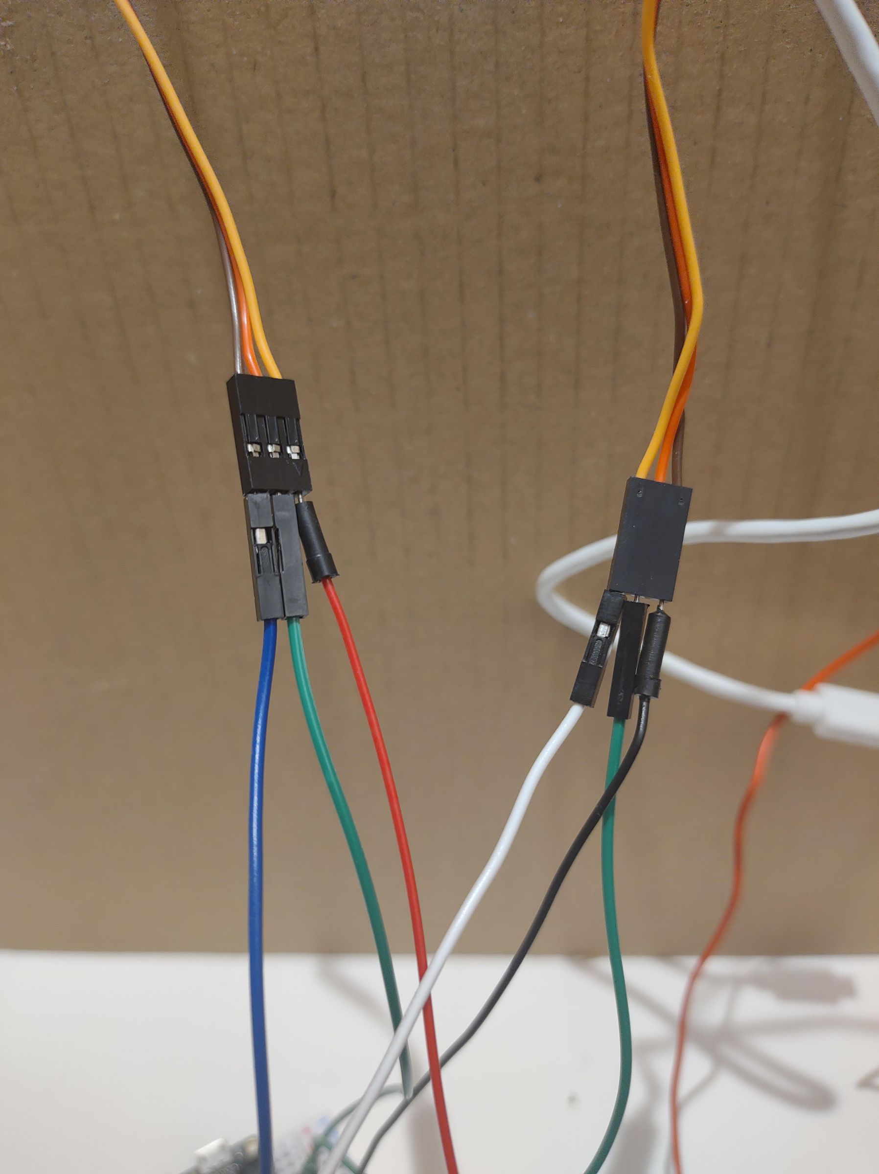 Key Sorter Cardboard Project : 10 Steps - Instructables