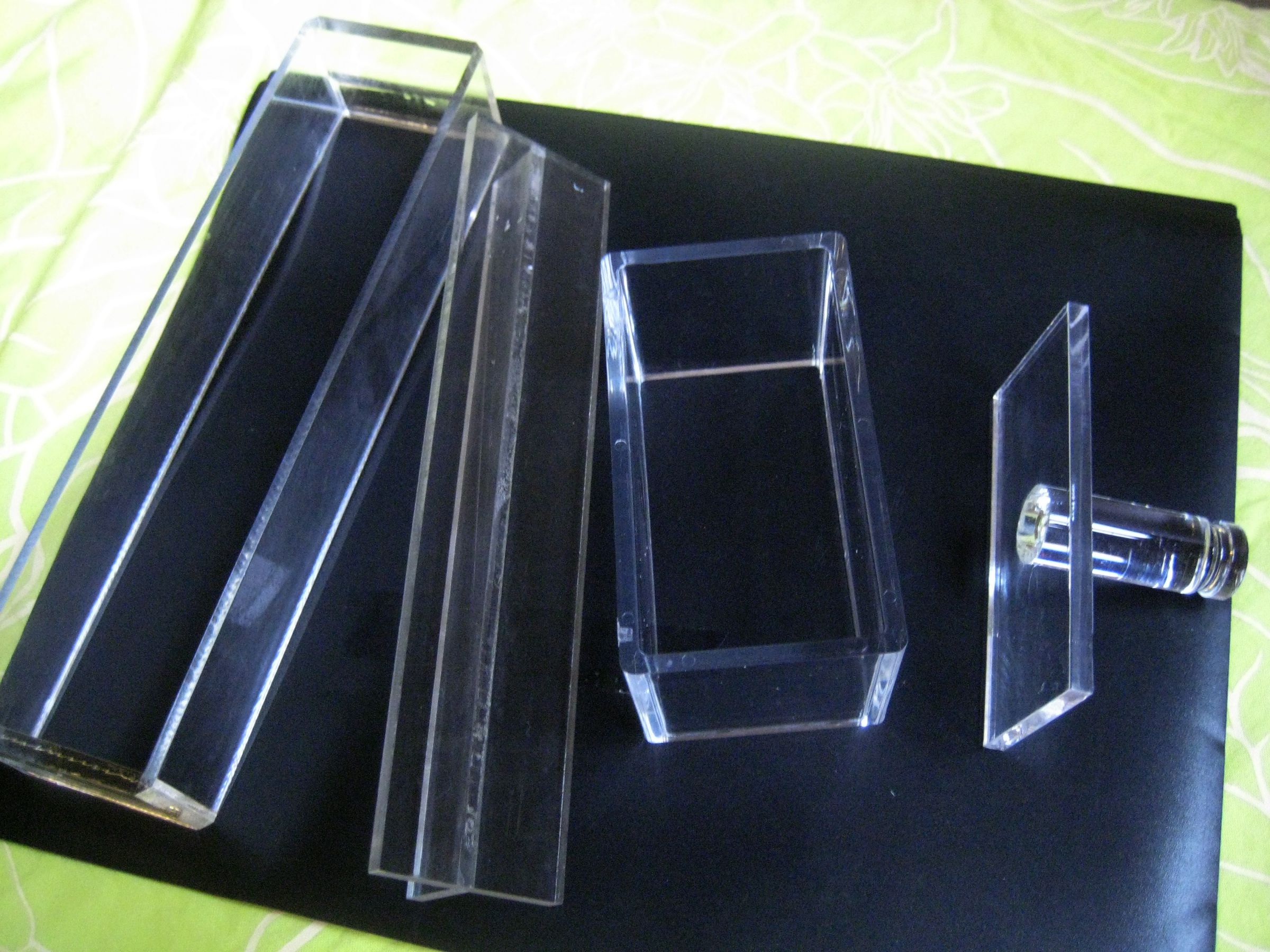 How to Make Spam Musubi : 16 Steps (with Pictures) - Instructables