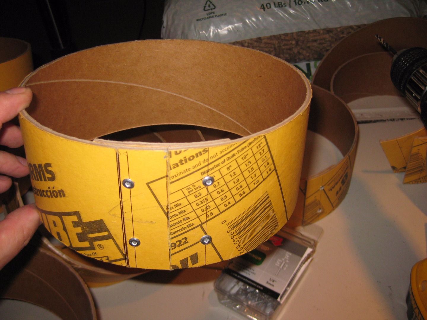 Bender - Costume : 16 Steps (with Pictures) - Instructables