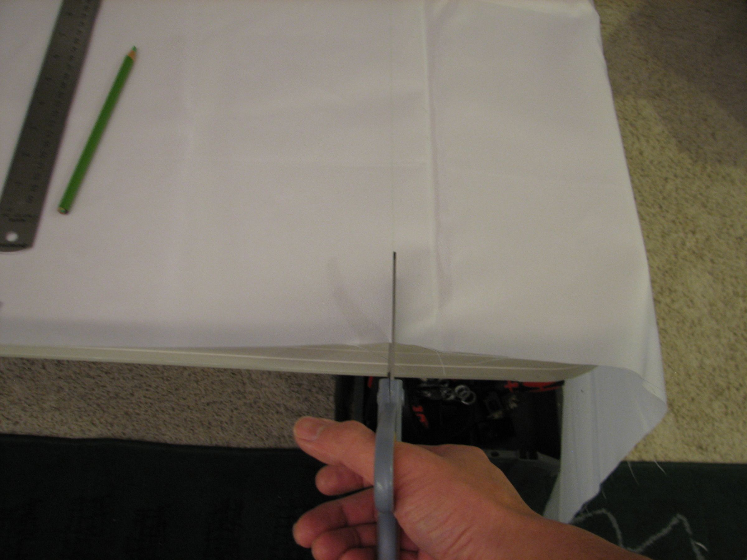 Inexpensive Weather Proofing for Electrical Outlets Insulation, Window ...