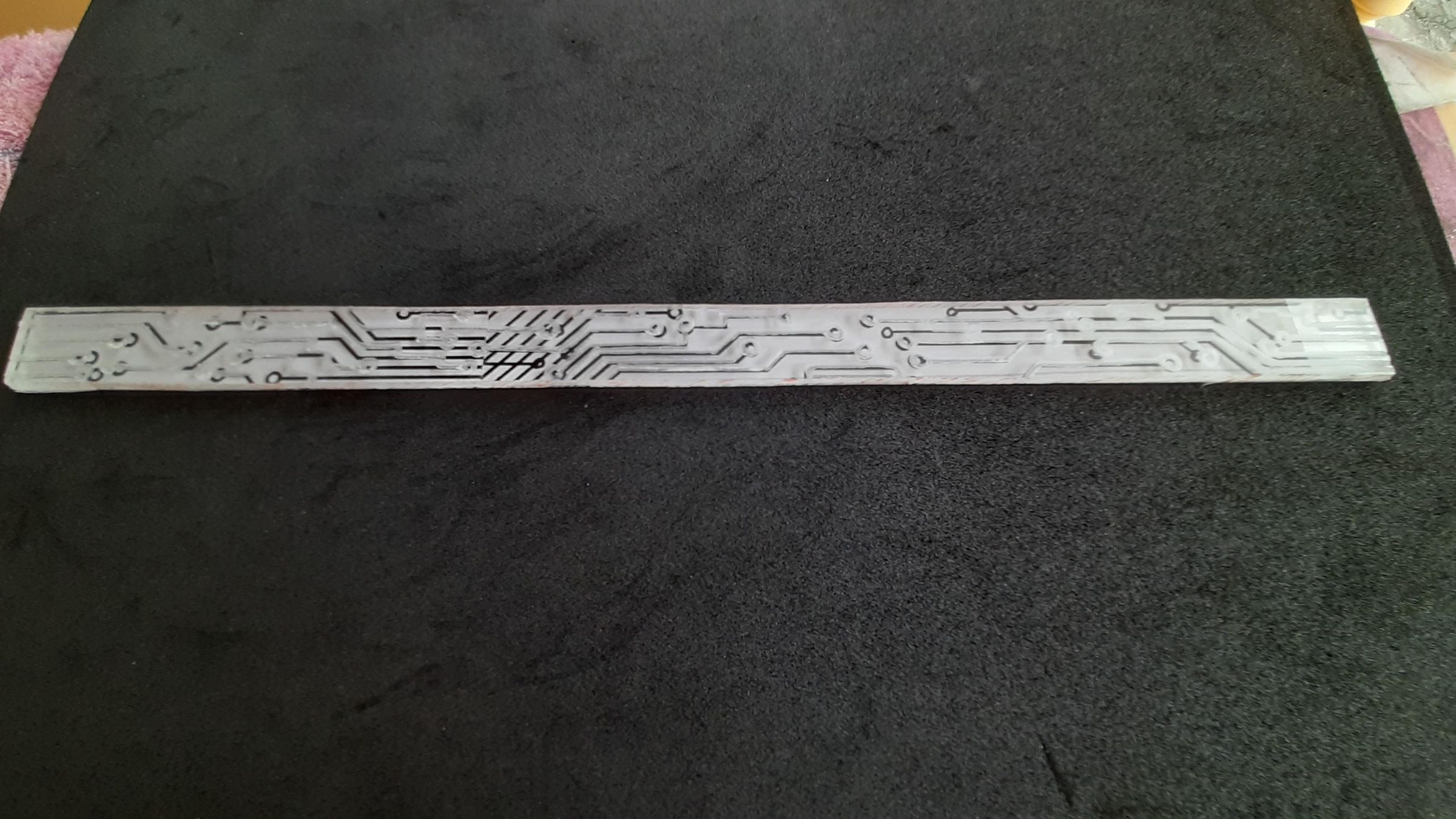 FUTURISTIC CORNER STAND : 10 Steps (with Pictures) - Instructables