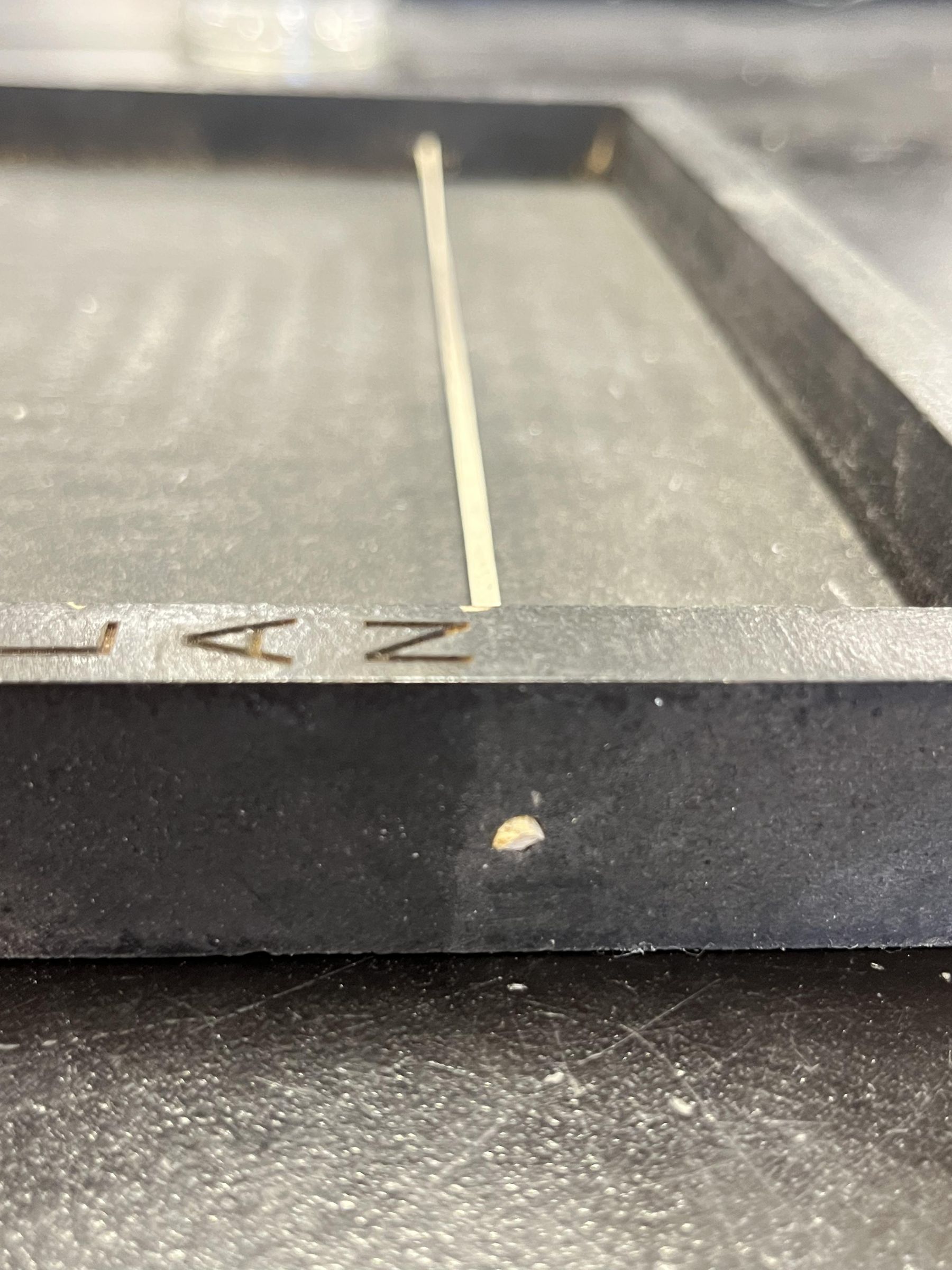 A Pucket Board Game : 8 Steps - Instructables