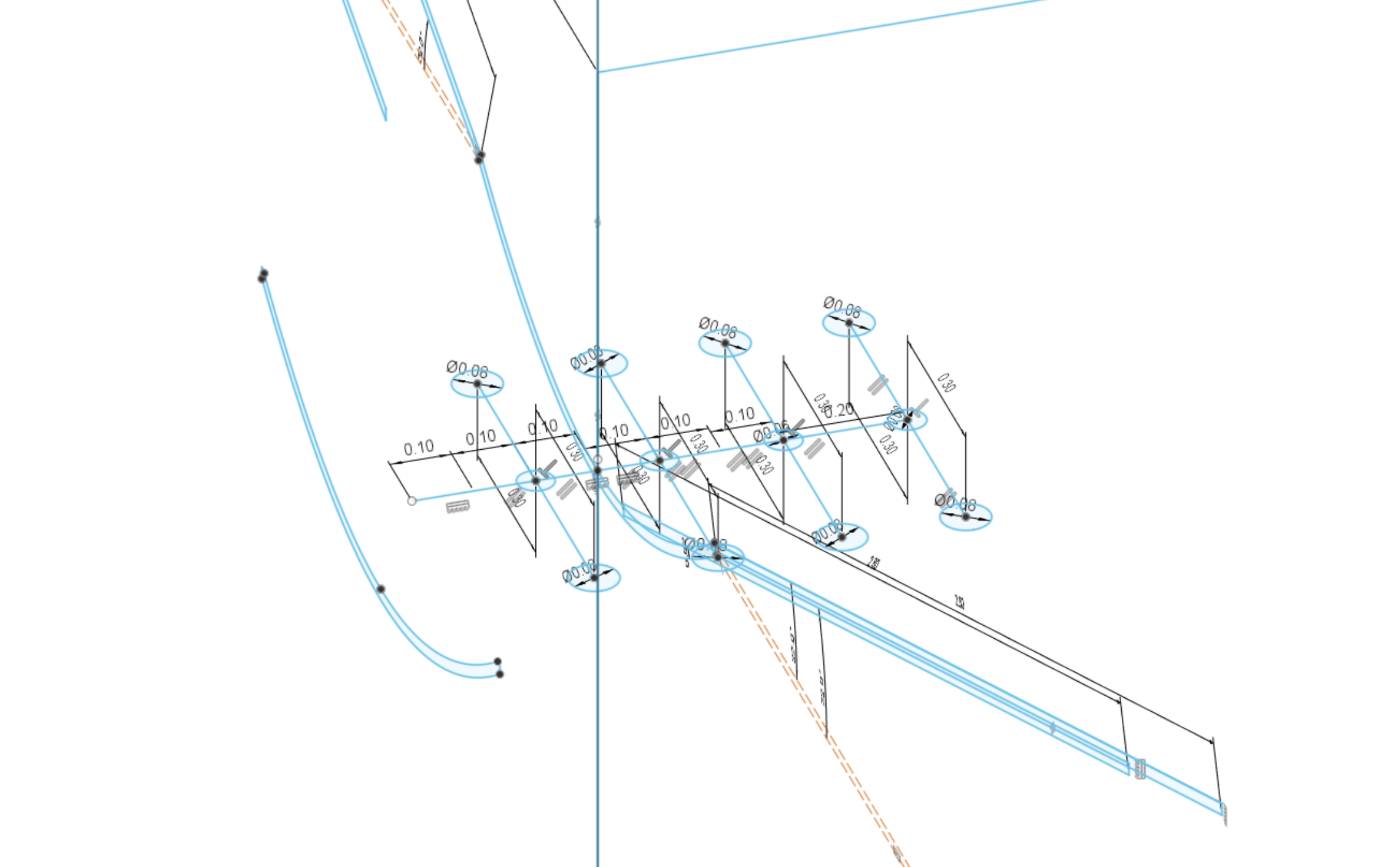 Bula Bridge : 16 Steps - Instructables