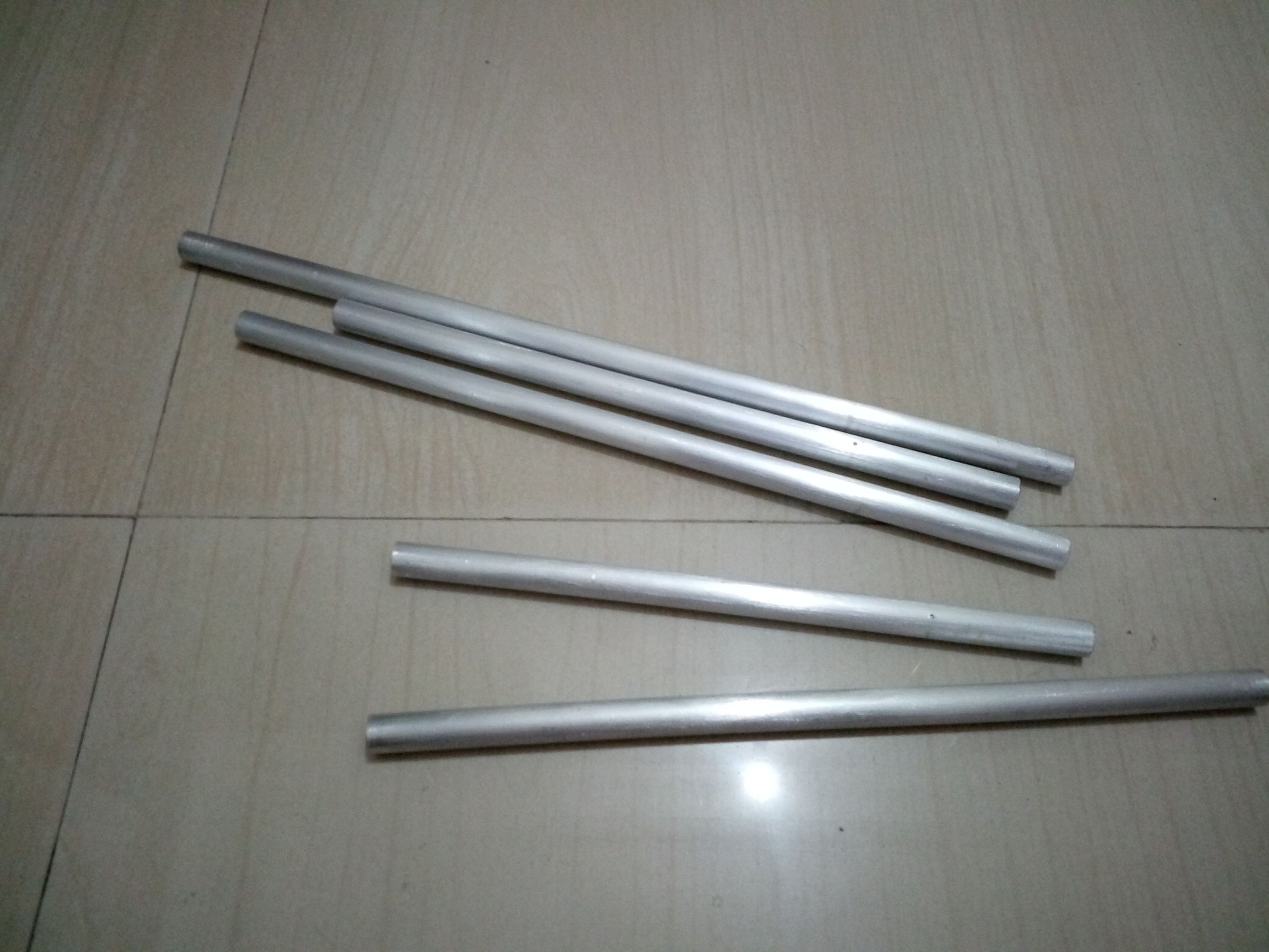 Wind Chimes V3 : 6 Steps (with Pictures) - Instructables