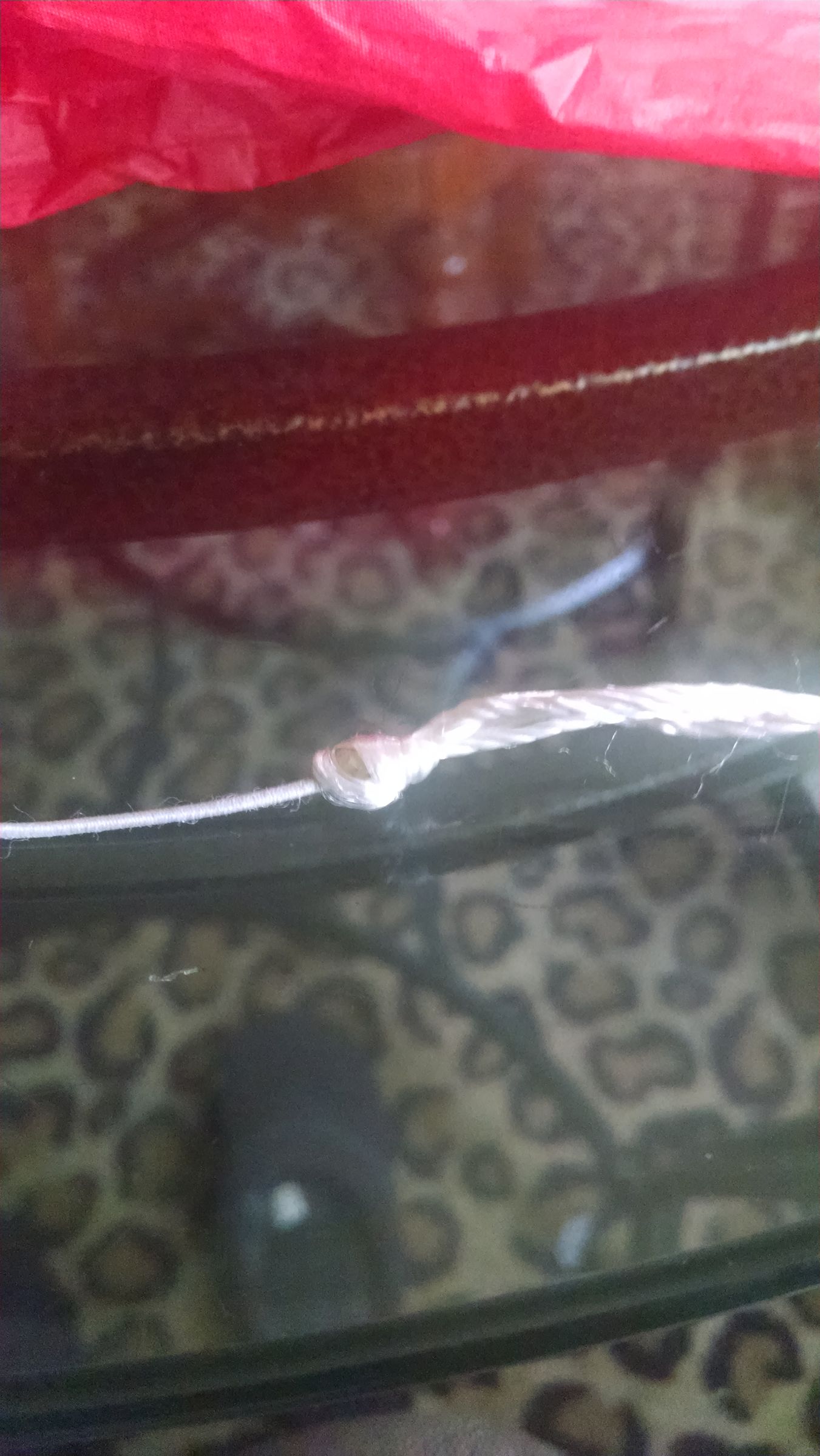 Toy Space Capsule : 11 Steps - Instructables