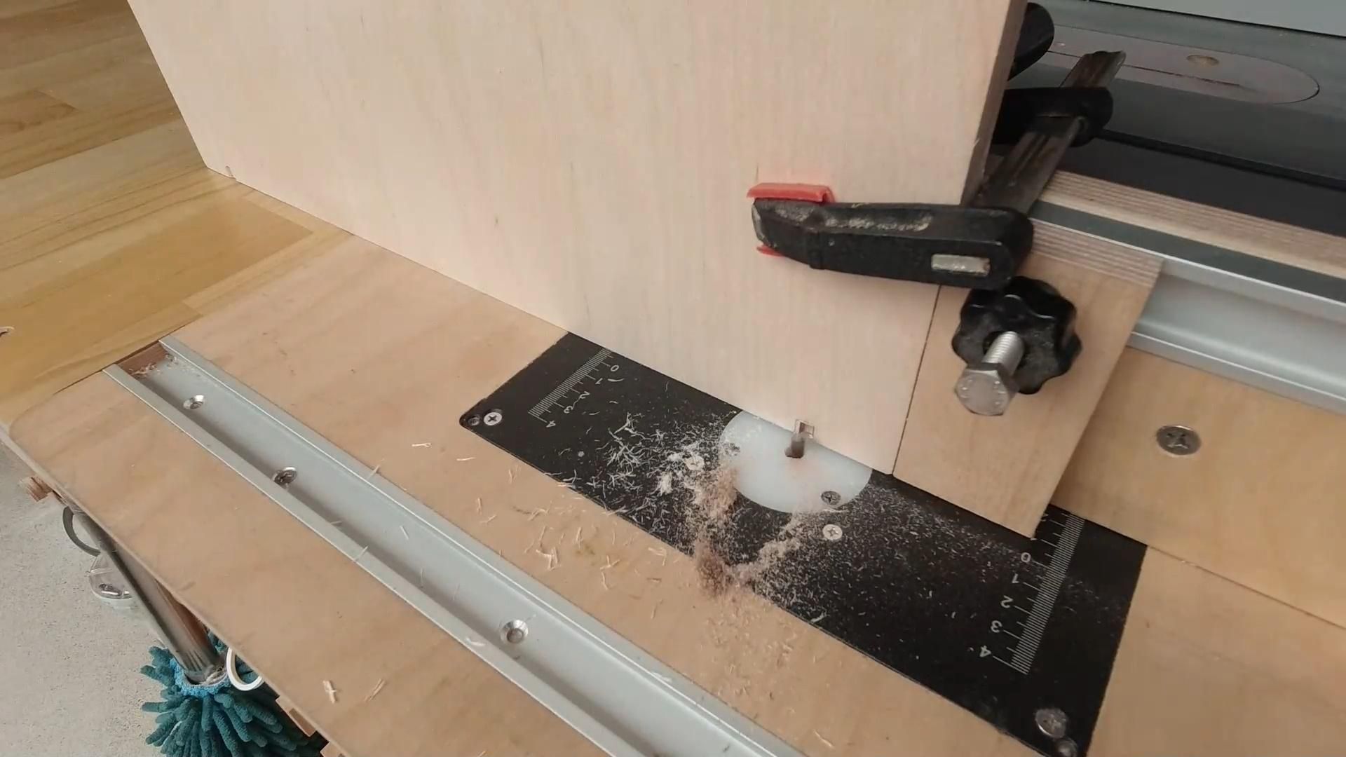 DIY Tool Cart / Kitchen Island : 7 Steps (with Pictures) - Instructables