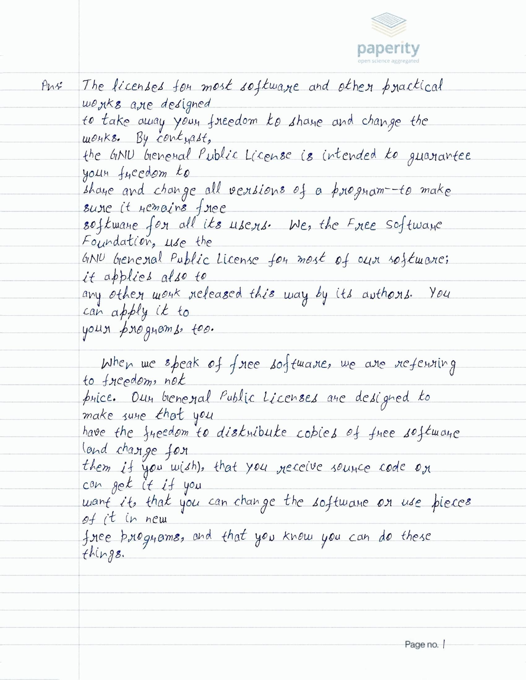 Text to Handwriting Robot With Python : 5 Steps - Instructables