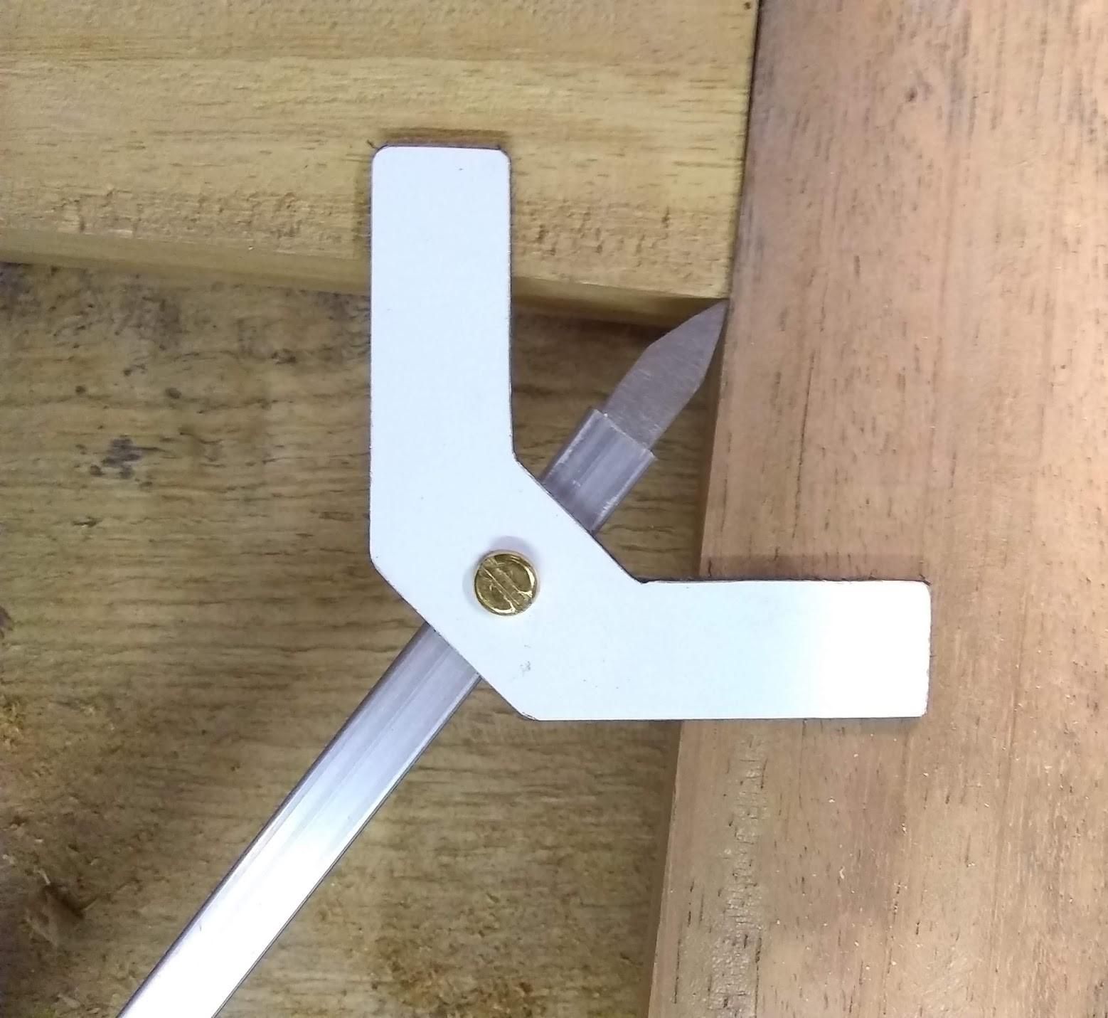 Pinch Sticks : 8 Steps (with Pictures) - Instructables