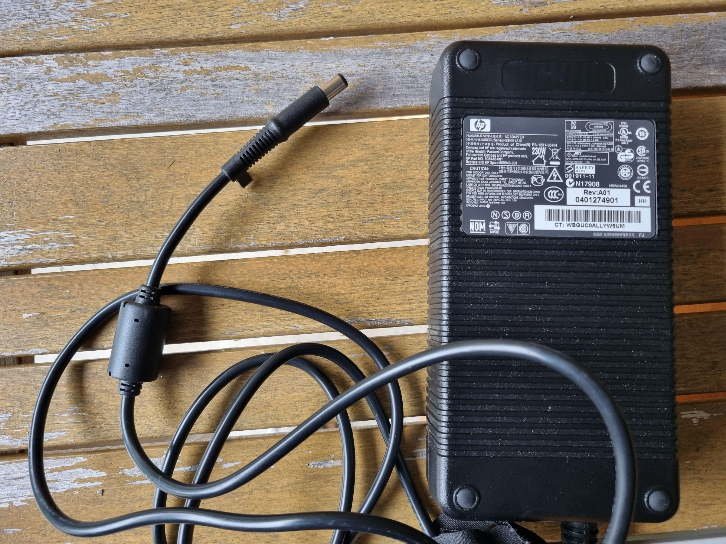 50 Bucks Direct Drive Wheel Base From a Hoverboard : 9 Steps ...