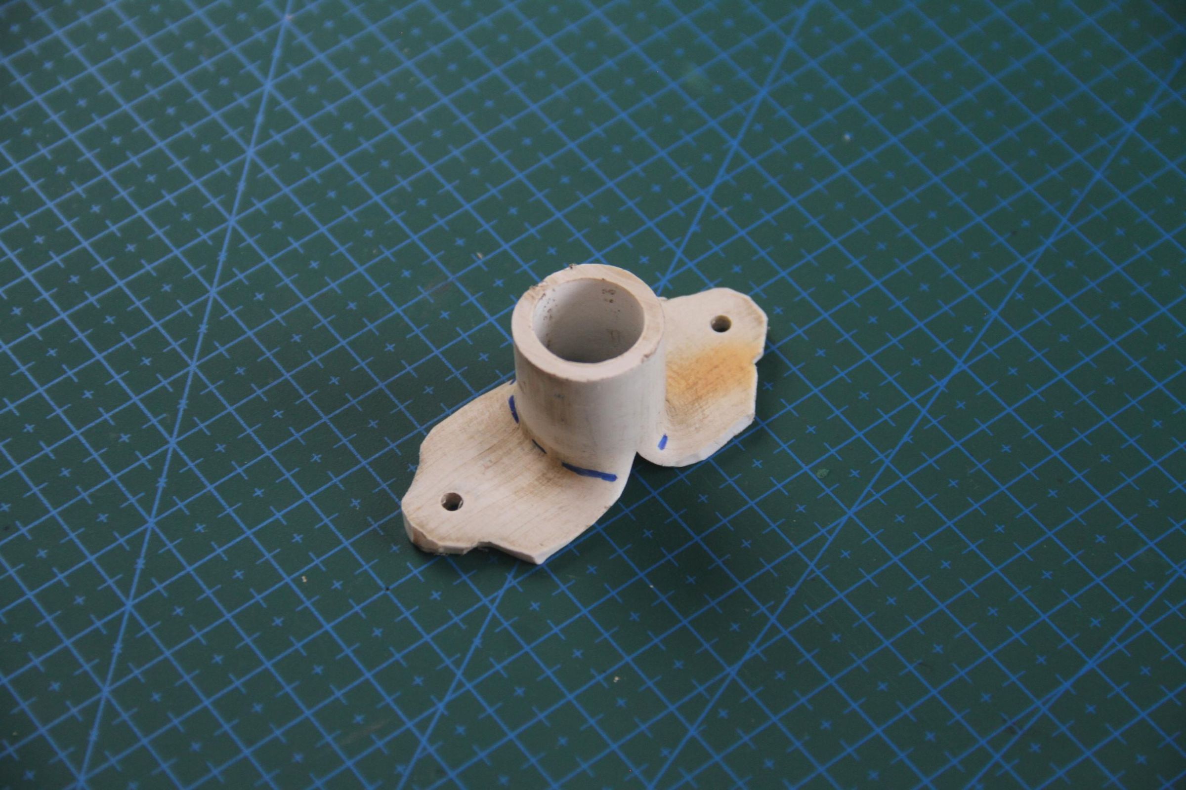 DIY Jam Jar Garden Lamps - Basic Homemade Yard Lights | Tutorial : 15 ...