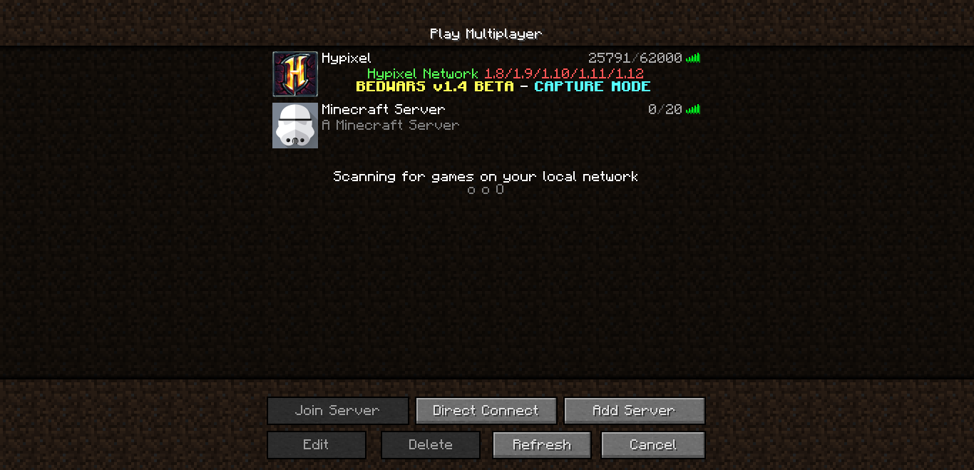 How to Create a Bukkit Minecraft Server : 5 Steps - Instructables