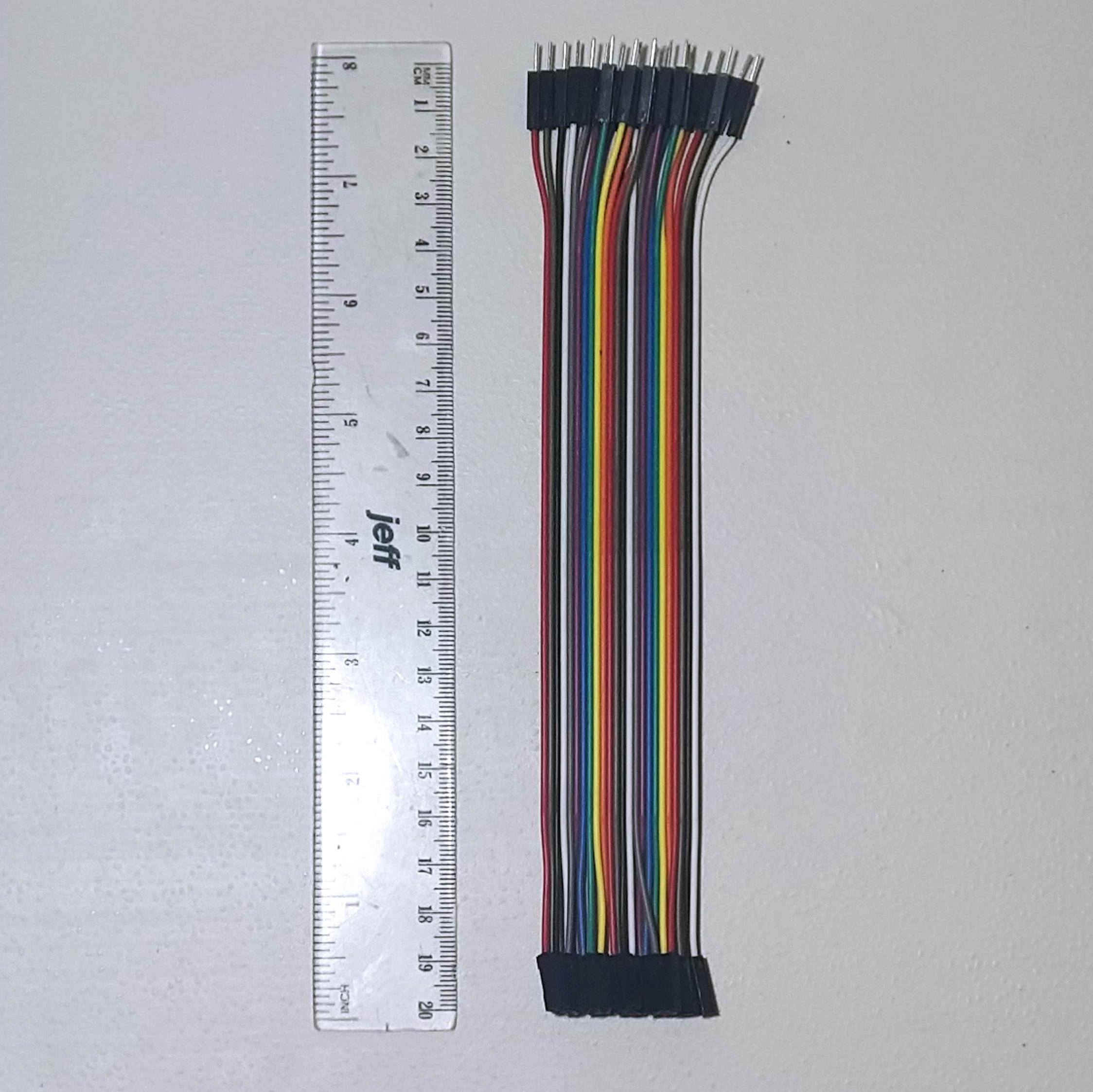 Automatic Pet Tag Engraver : 6 Steps (with Pictures) - Instructables