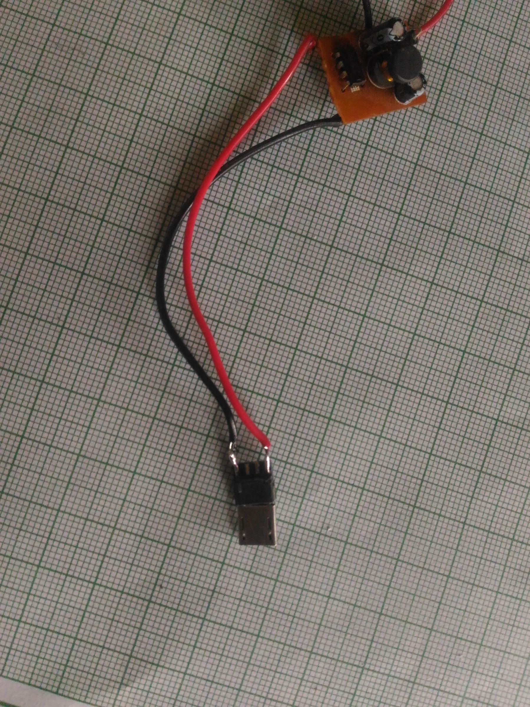 DIY Wireless Charger : 7 Steps (with Pictures) - Instructables