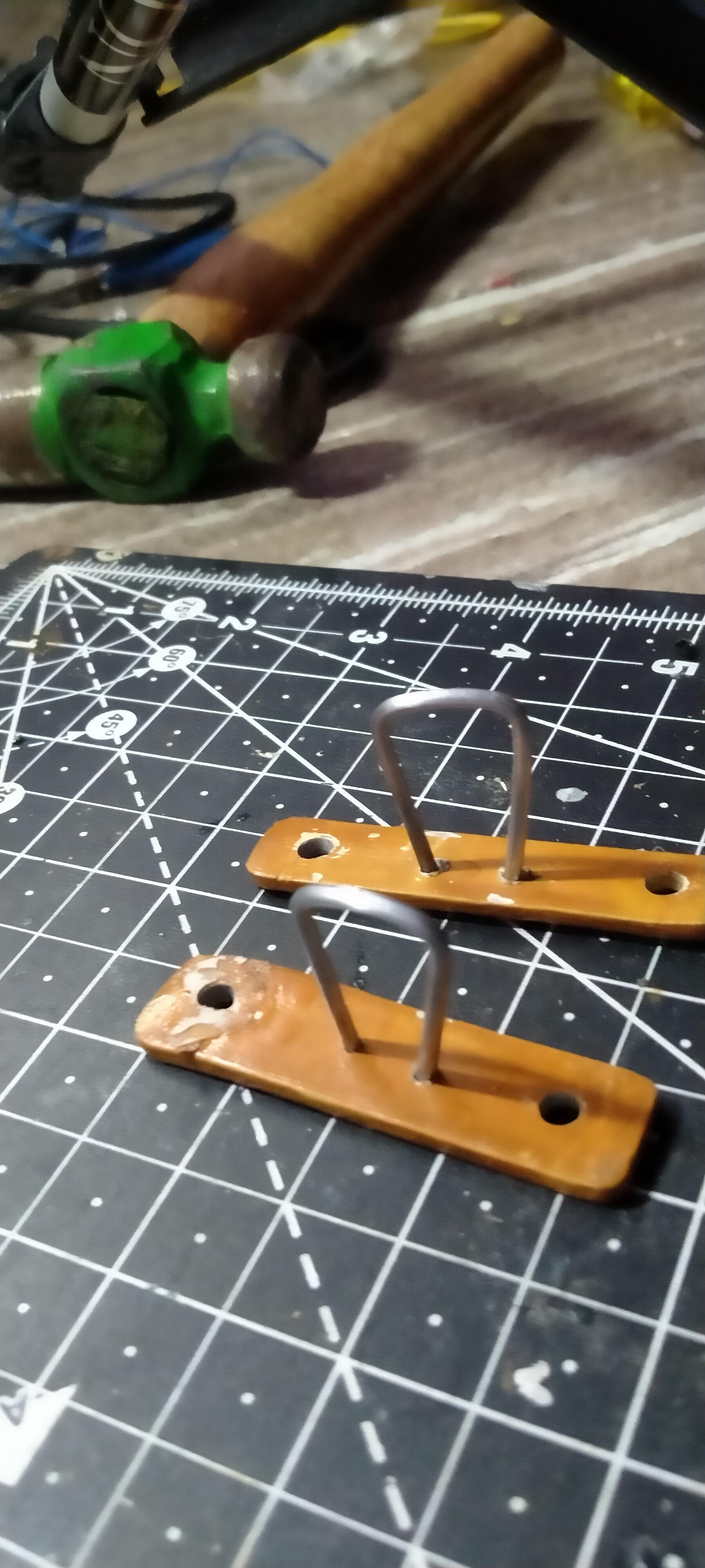 Handmade Solstice Clock (Best Out of Waste) : 11 Steps (with Pictures ...