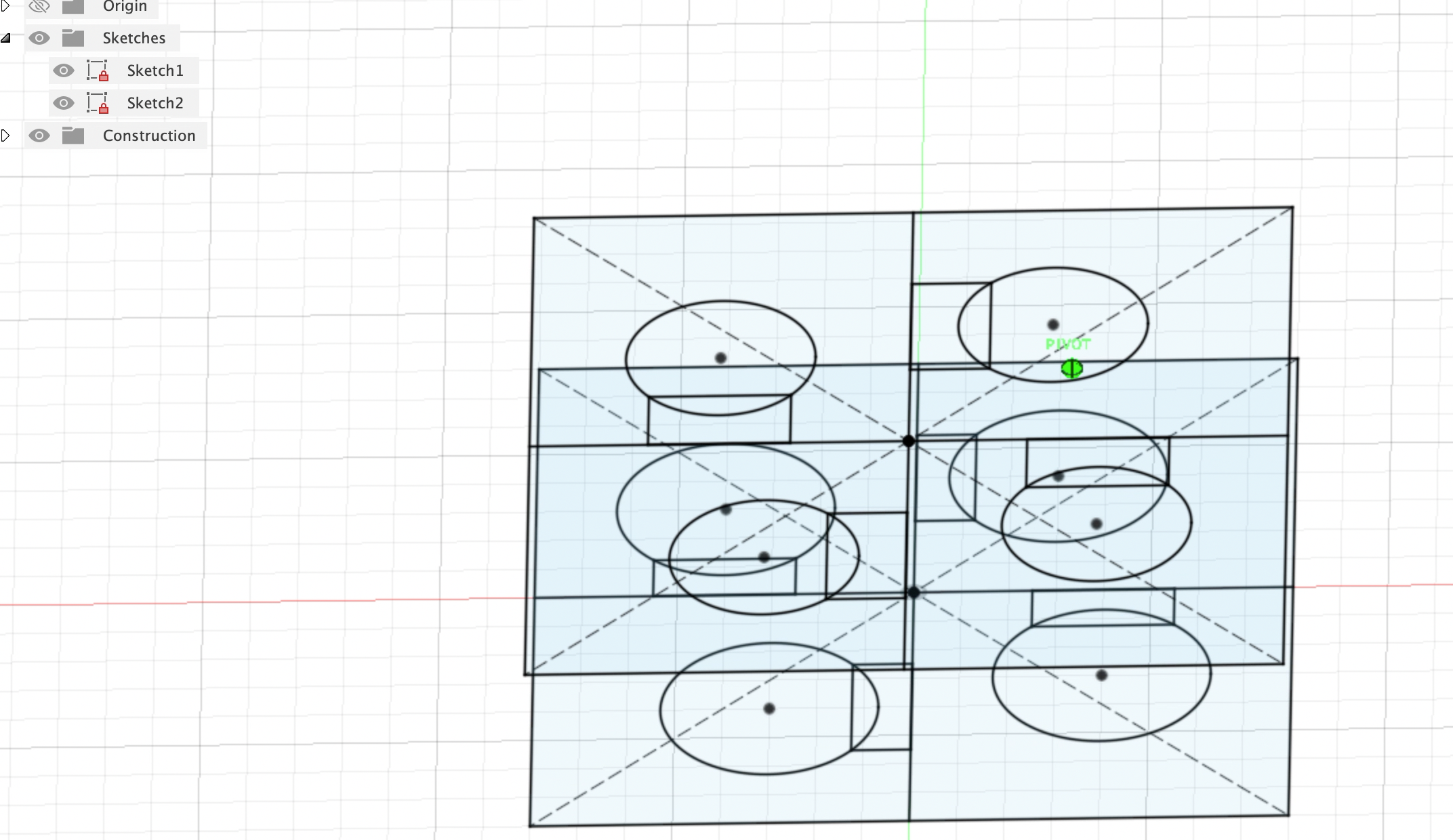 The Simply Impossible Puzzle : 16 Steps (with Pictures) - Instructables