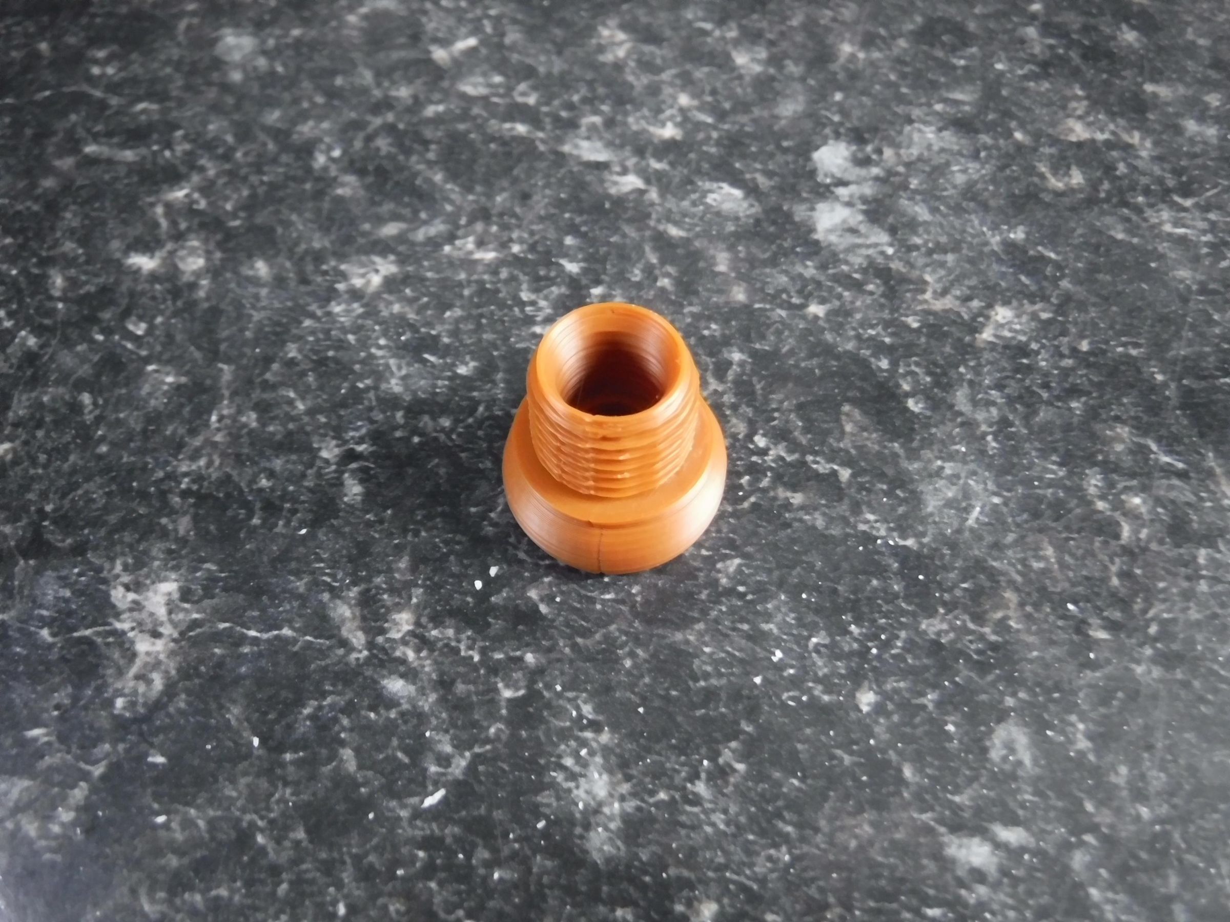 Pin Vice/Drill With Storage : 7 Steps (with Pictures) - Instructables