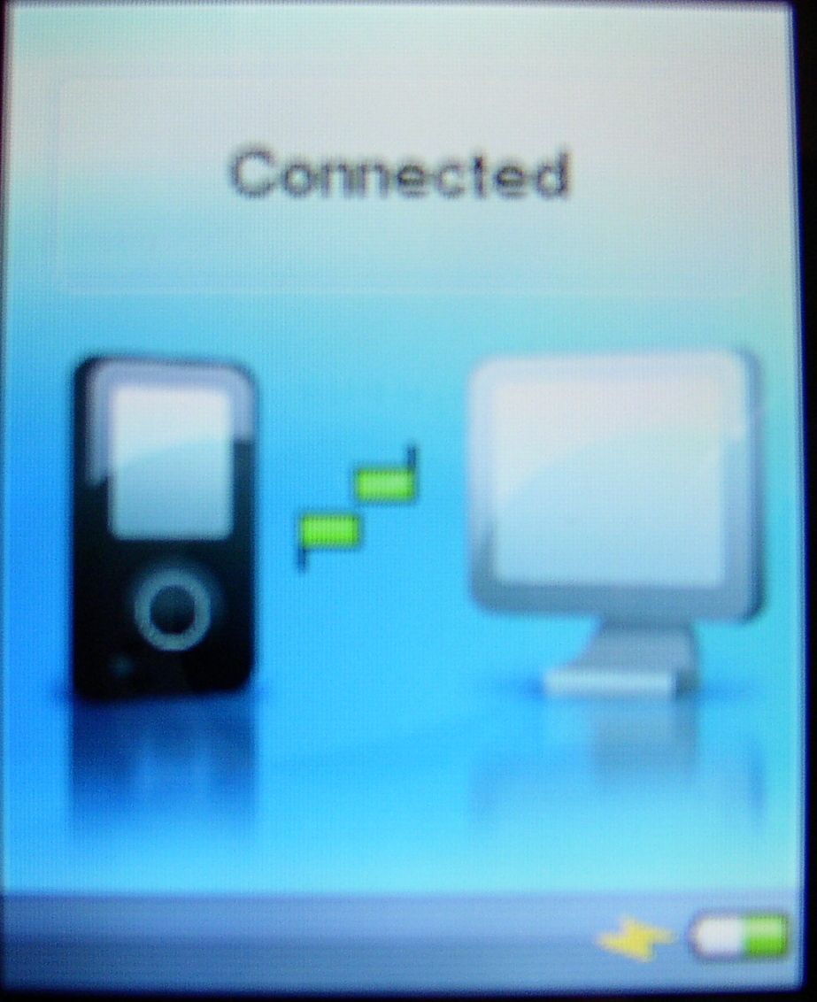 Usb Charge Cable Hack 4 Steps Instructables 6108