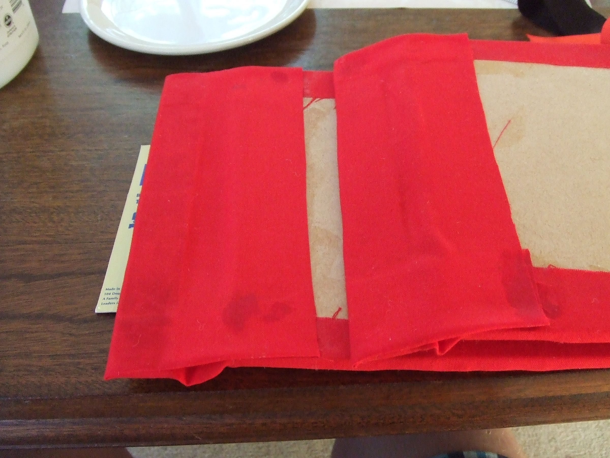 21st Signature/ Photo Book : 5 Steps - Instructables