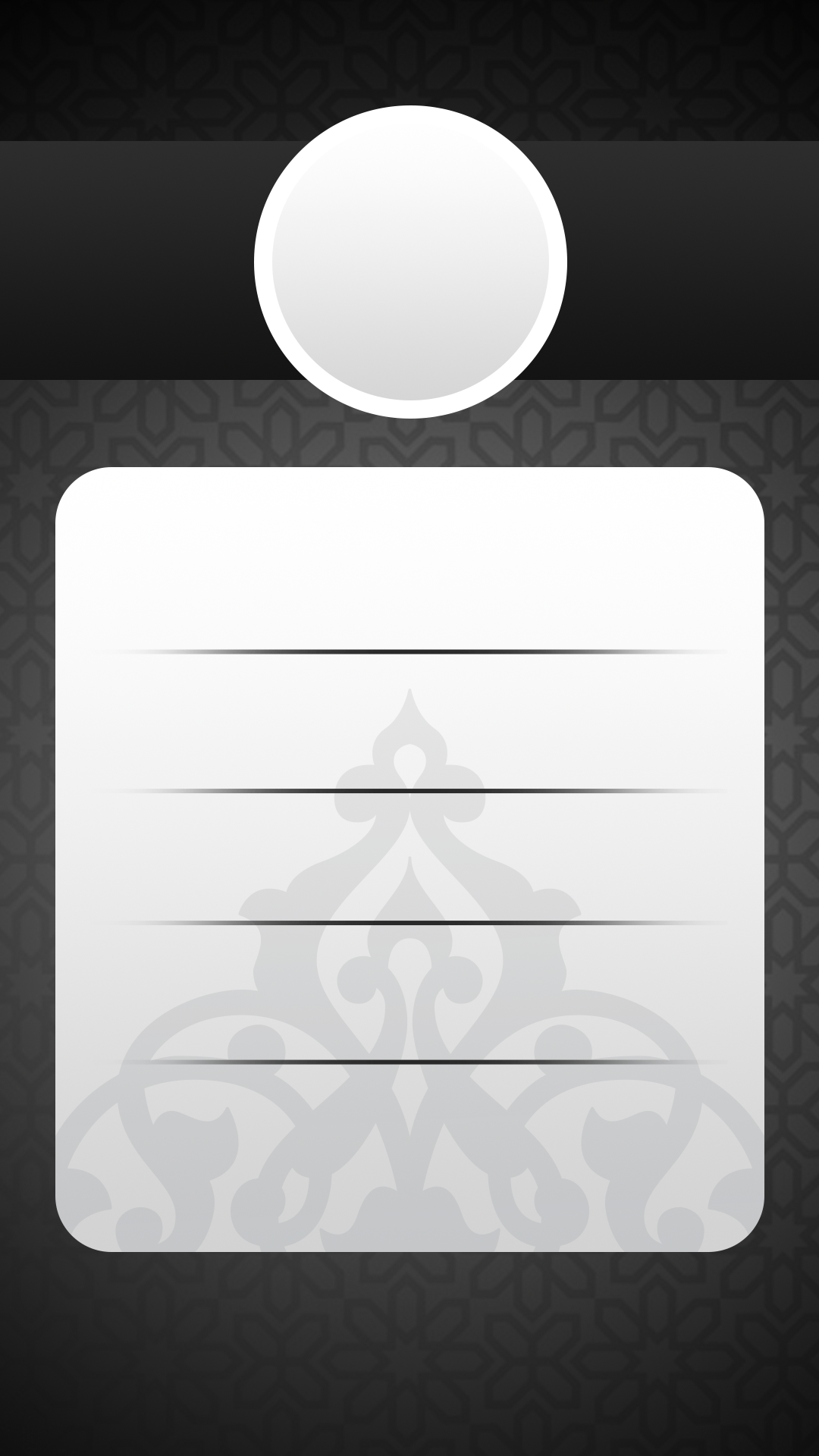 RaspberryPi Islamic Prayers Watch & Alarm : 15 Steps (with Pictures ...