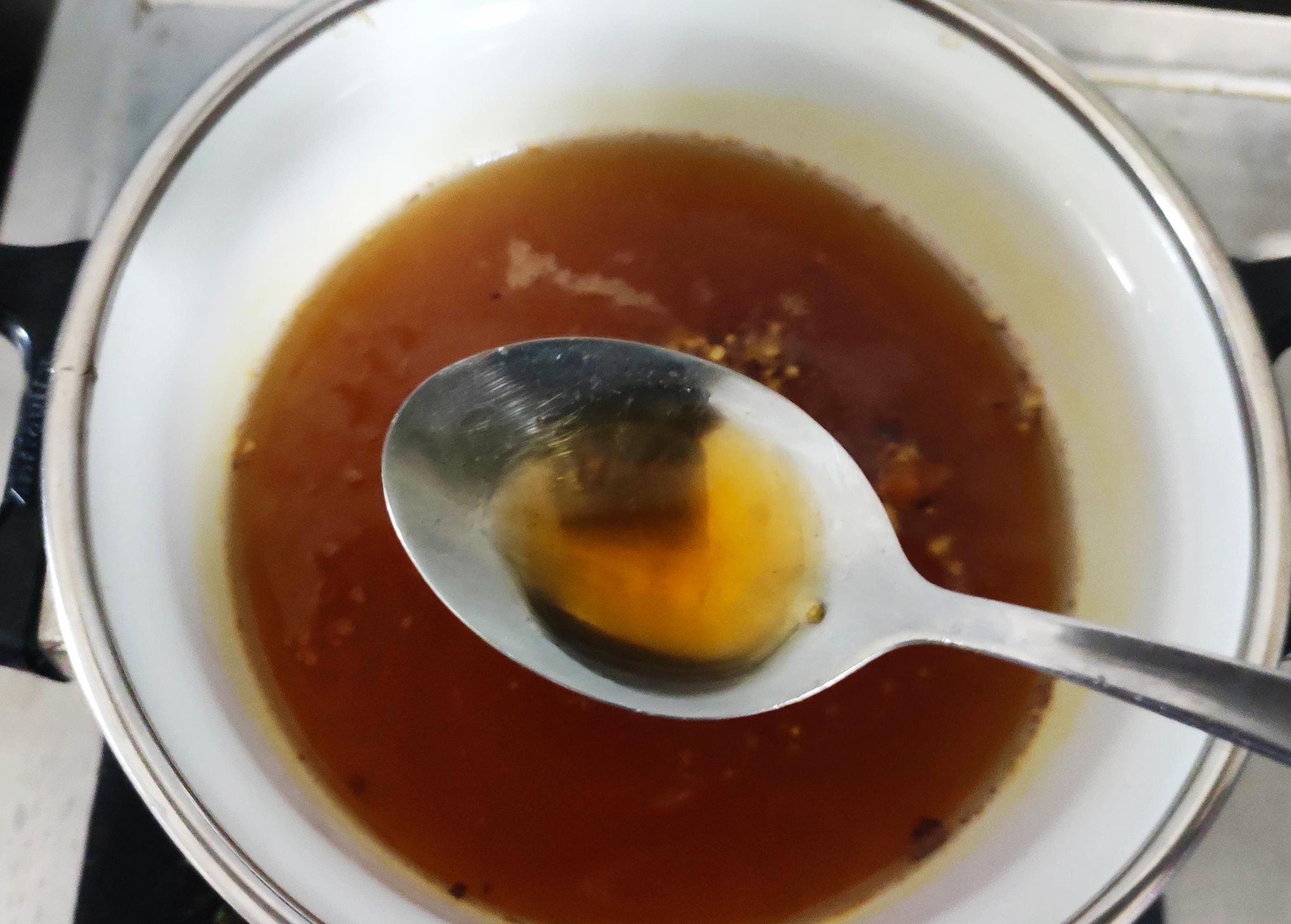 Easy Herbal Concoction : 29 Steps (with Pictures) - Instructables
