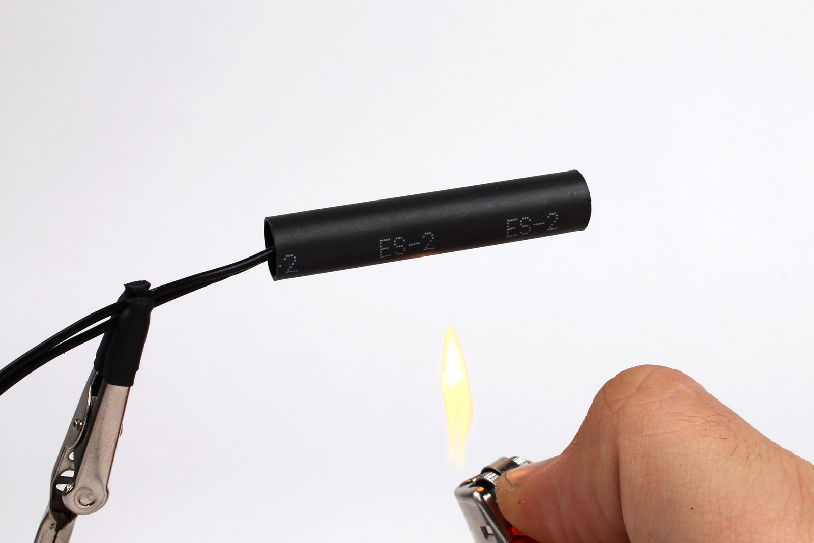 USB Typewriter : 26 Steps (with Pictures) - Instructables