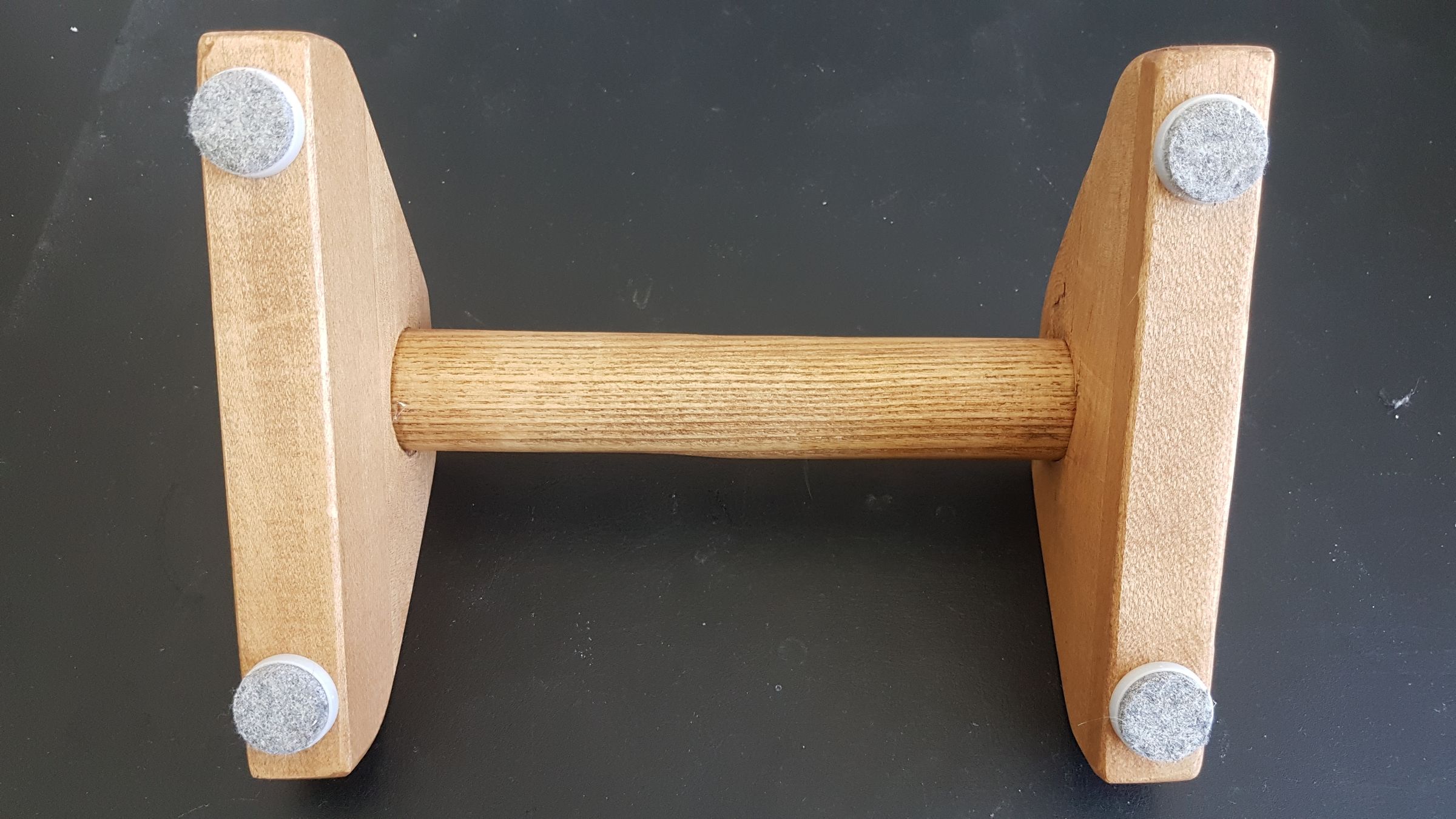 Push Up Handle : 7 Steps (with Pictures) - Instructables