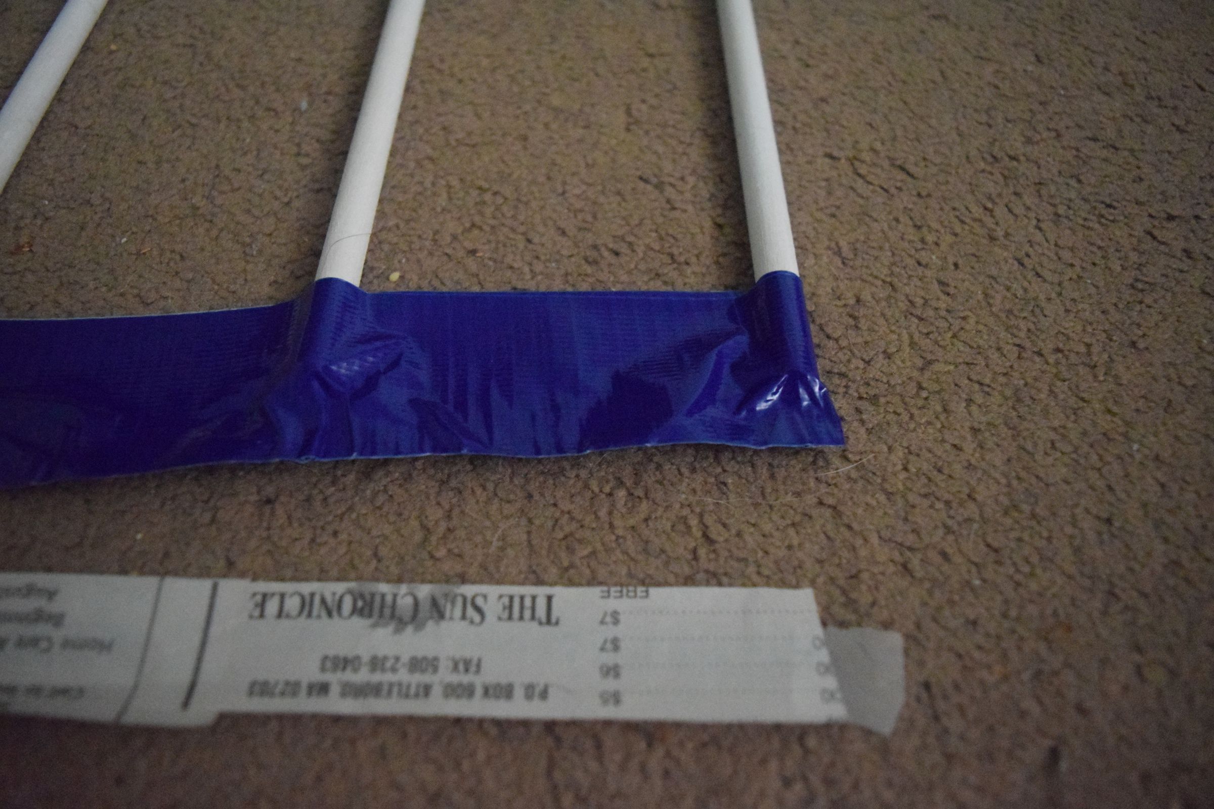 Clothes Drying Rack : 16 Steps - Instructables