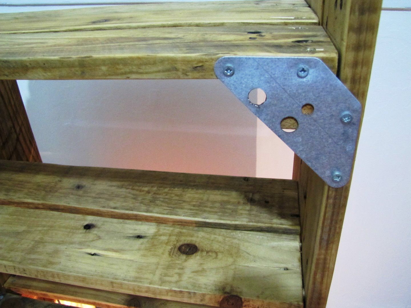Kitchen Cabinet : 5 Steps (with Pictures) - Instructables
