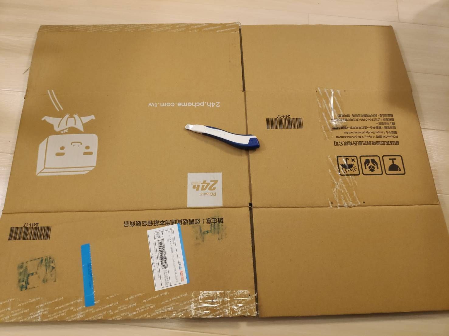 Dot Matrix Board : 8 Steps - Instructables