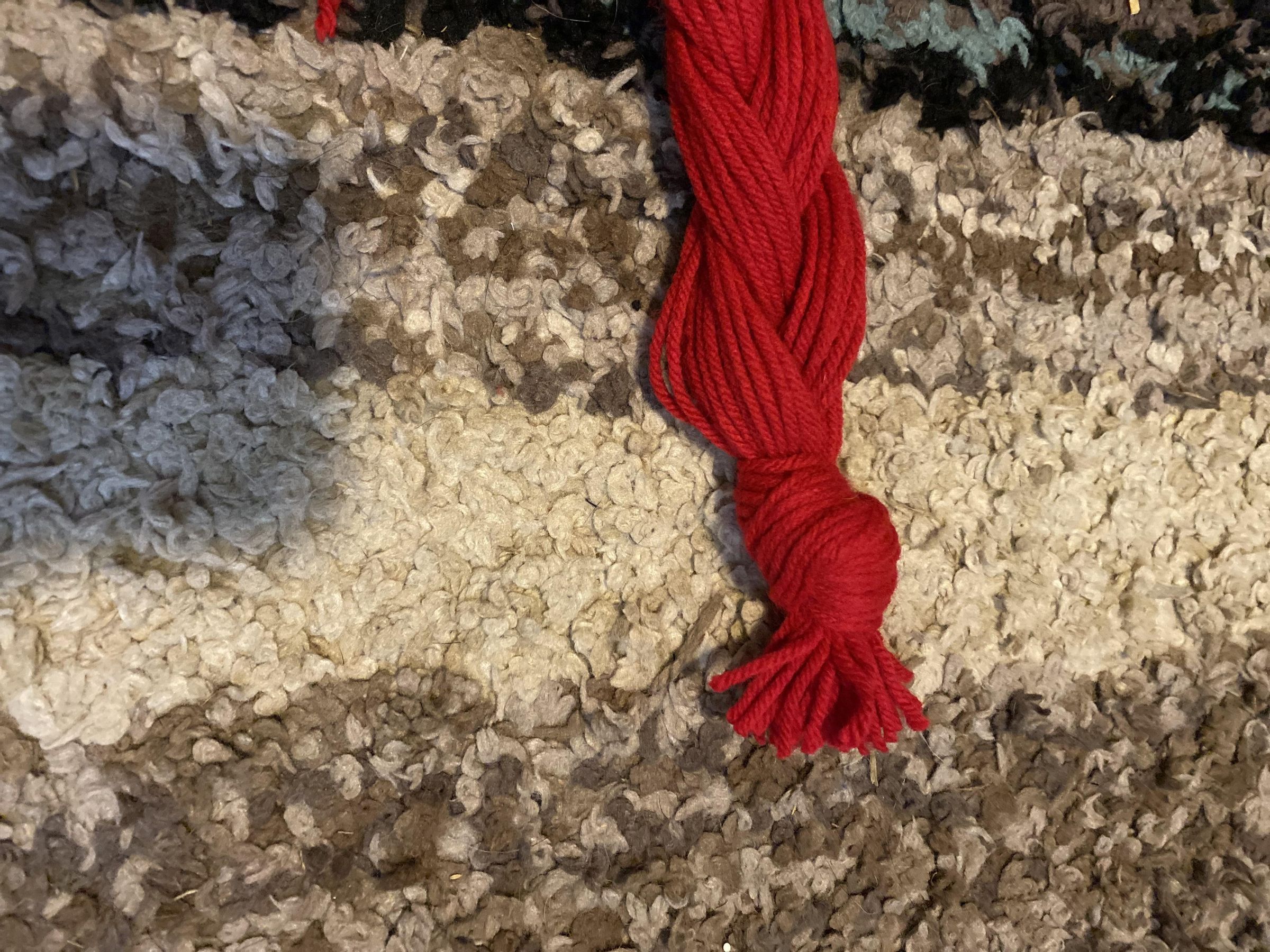 Easy Book (Marky) Mark Halloween Costume : 7 Steps - Instructables