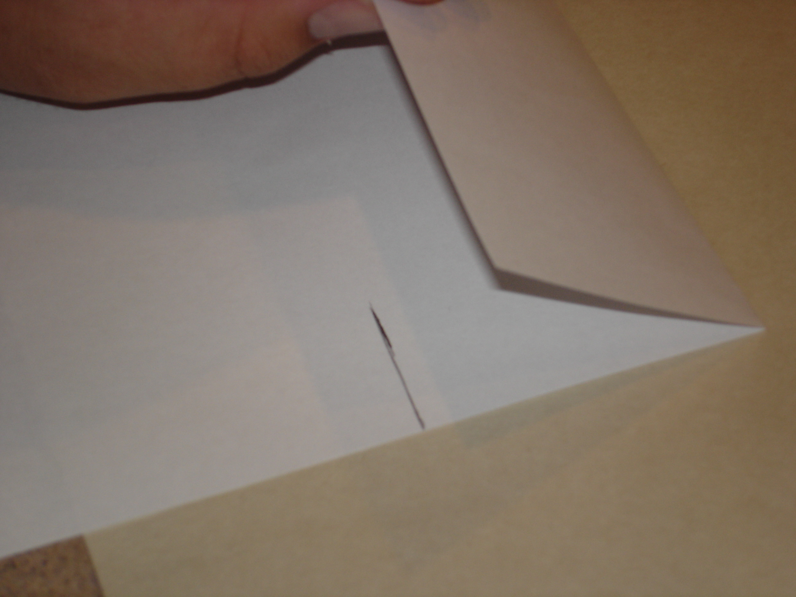 Paperclip IPod Dock : 10 Steps - Instructables