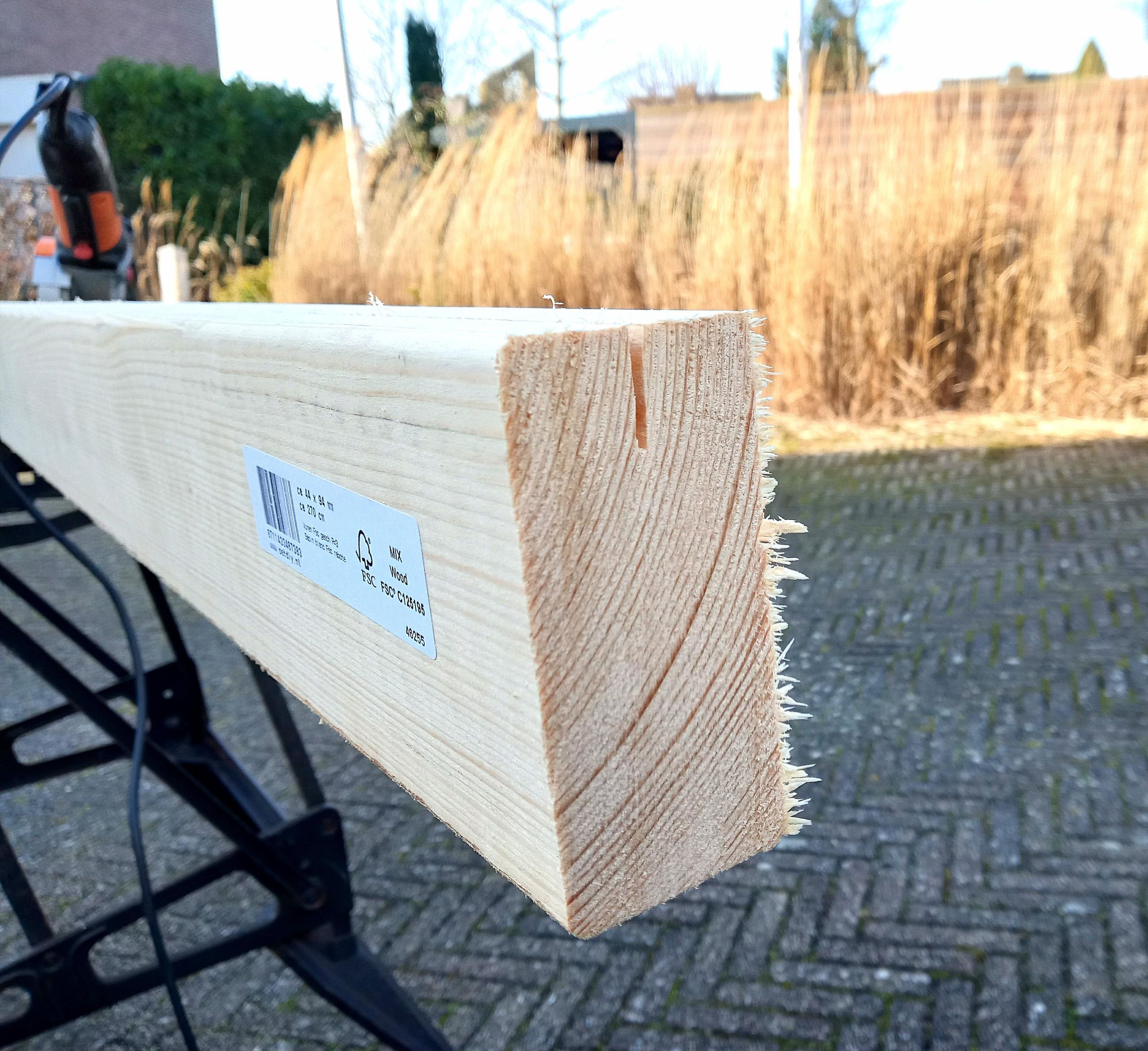 Large Egg Made From a Single 2x4 : 24 Steps (with Pictures) - Instructables