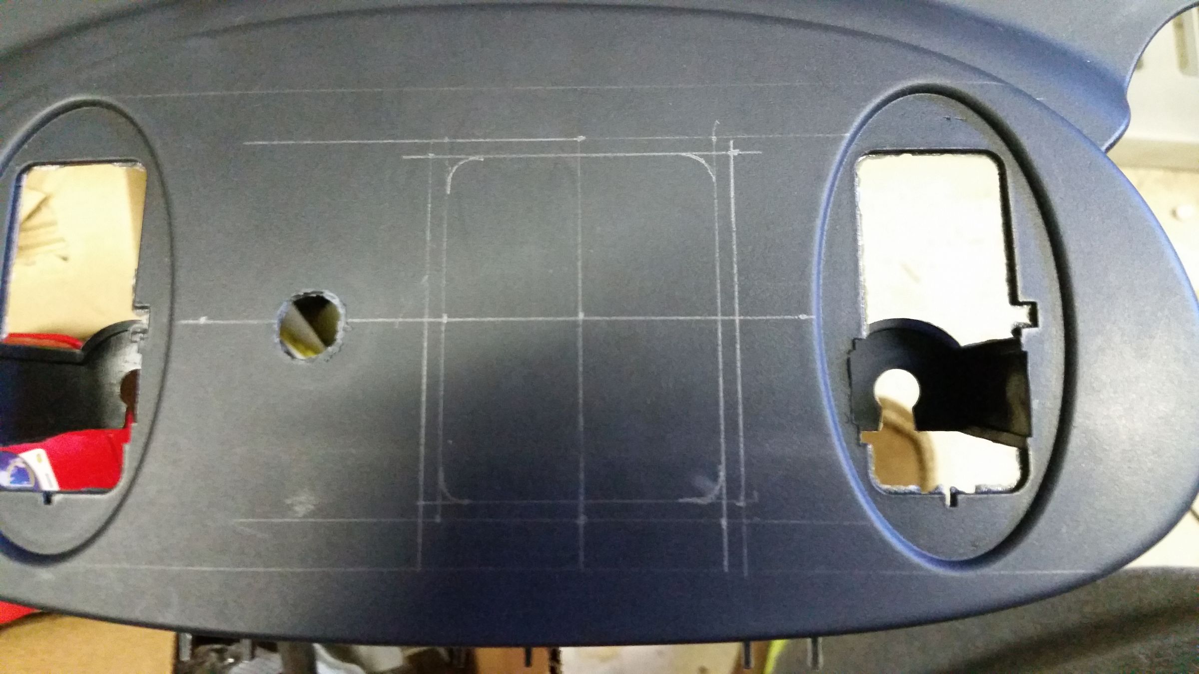 Arduino Car Ignition System... the Carduino! : 7 Steps - Instructables