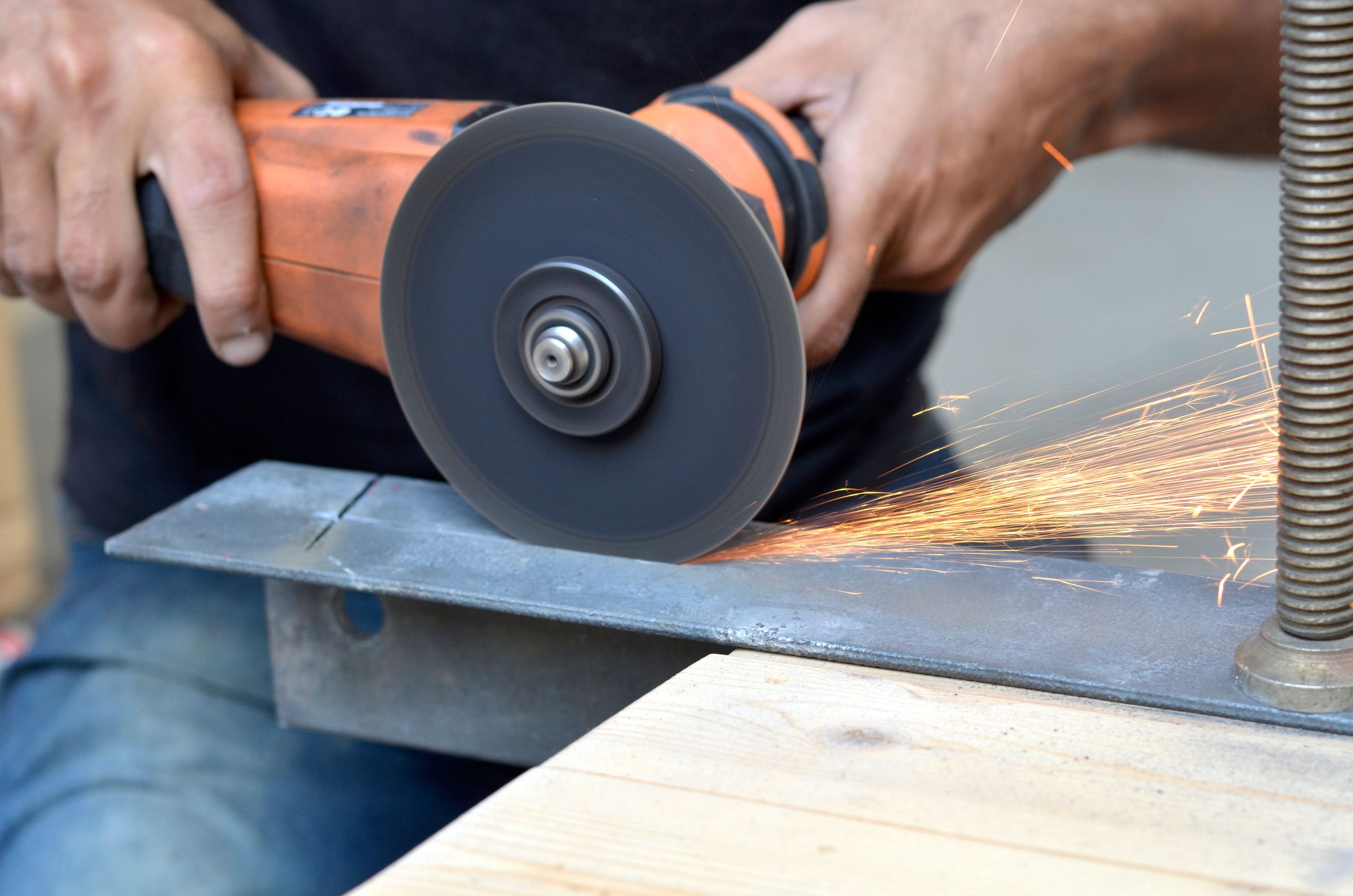 DIY Motorized Bicycle : 10 Steps (with Pictures) - Instructables