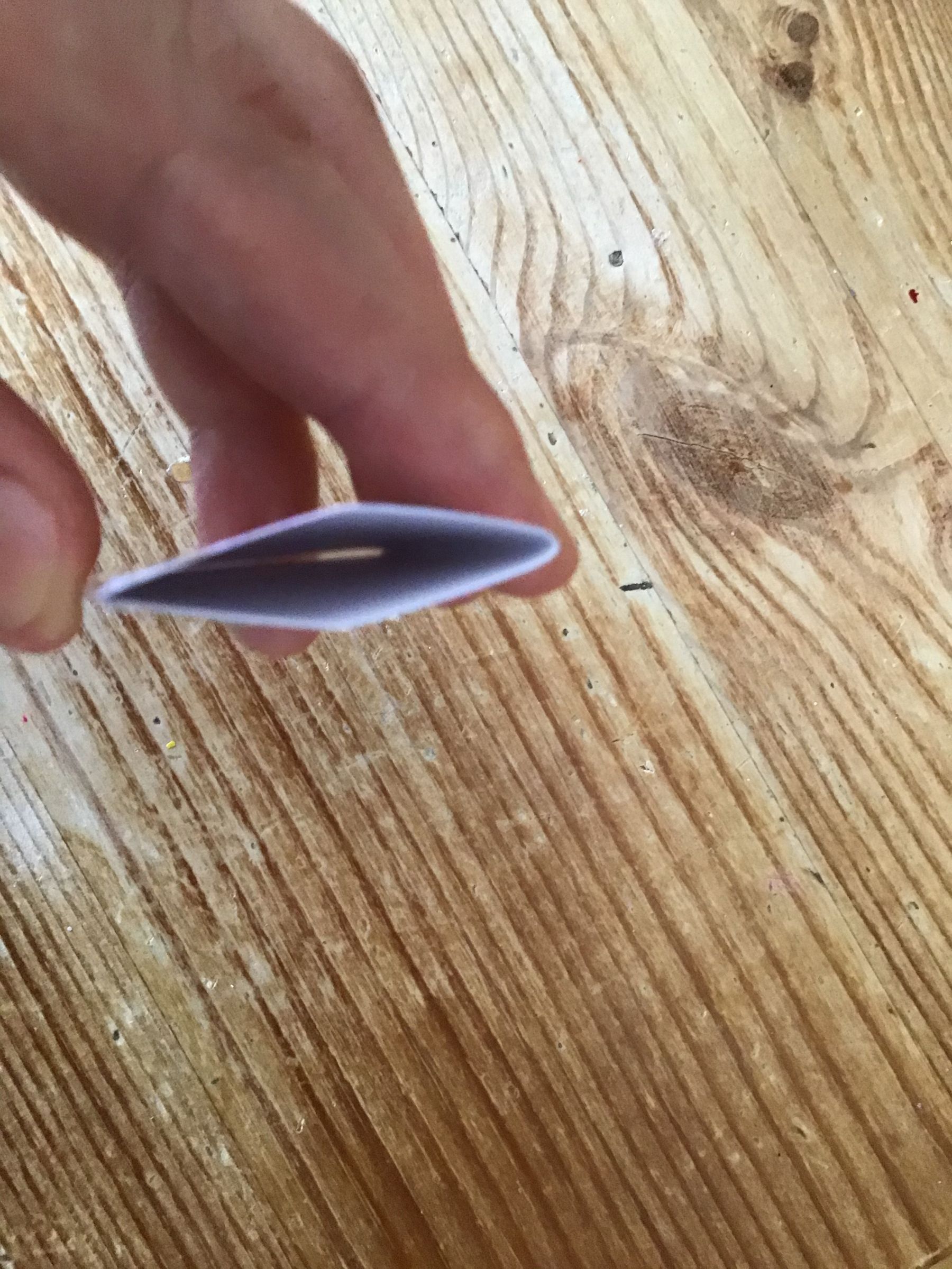 Mini Boredom Busting Box : 5 Steps - Instructables