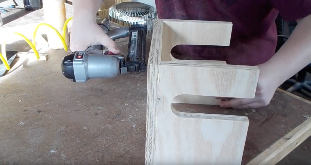 Ultimate Lathe Dust Collection : 7 Steps (with Pictures) - Instructables